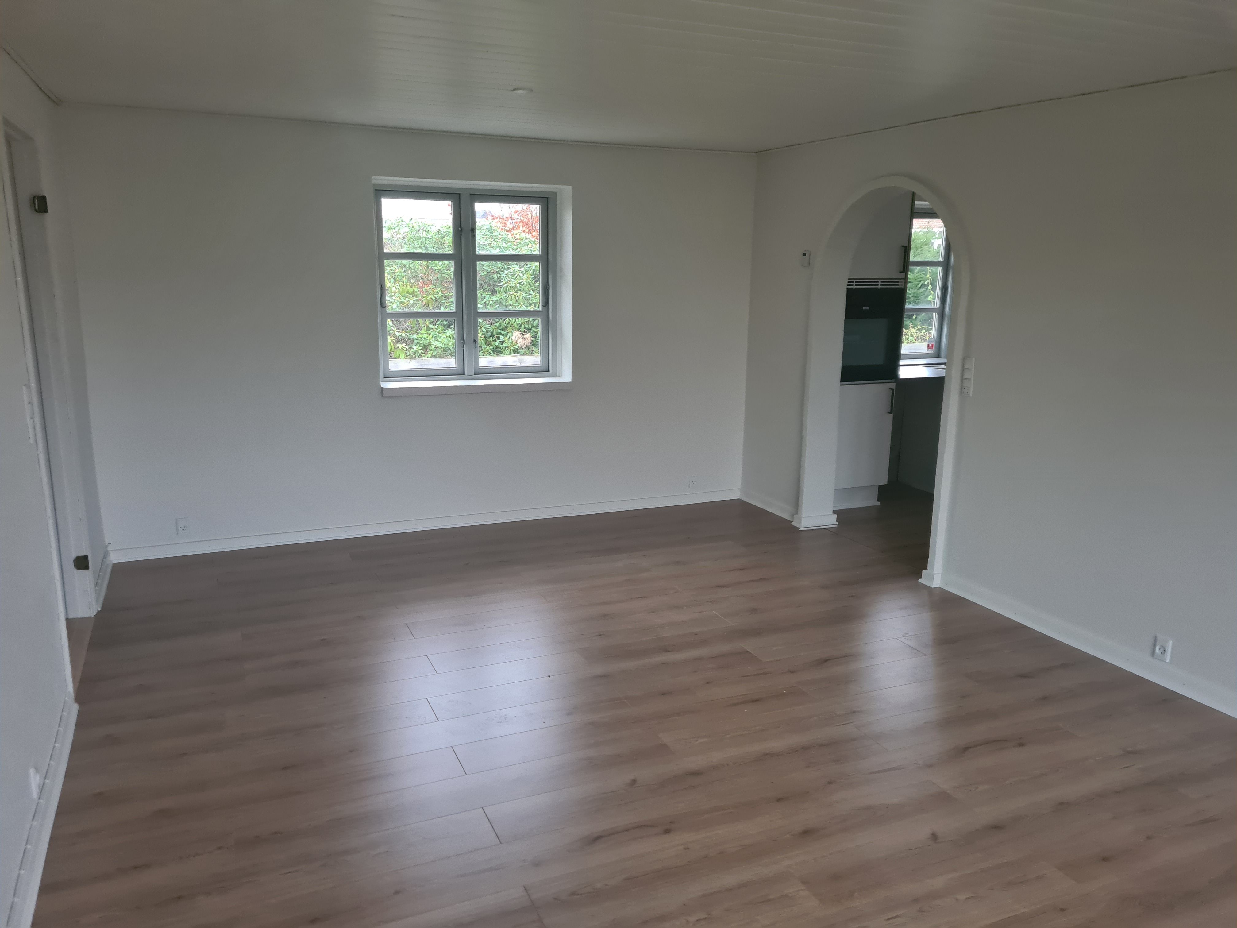 Houses for rent | Rent a house on Denmark's biggest rental platform