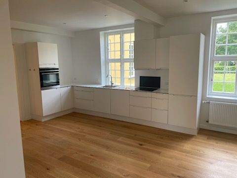 Lejebolig Nykøbing Sjælland → Se alle boliger på BoligPortal