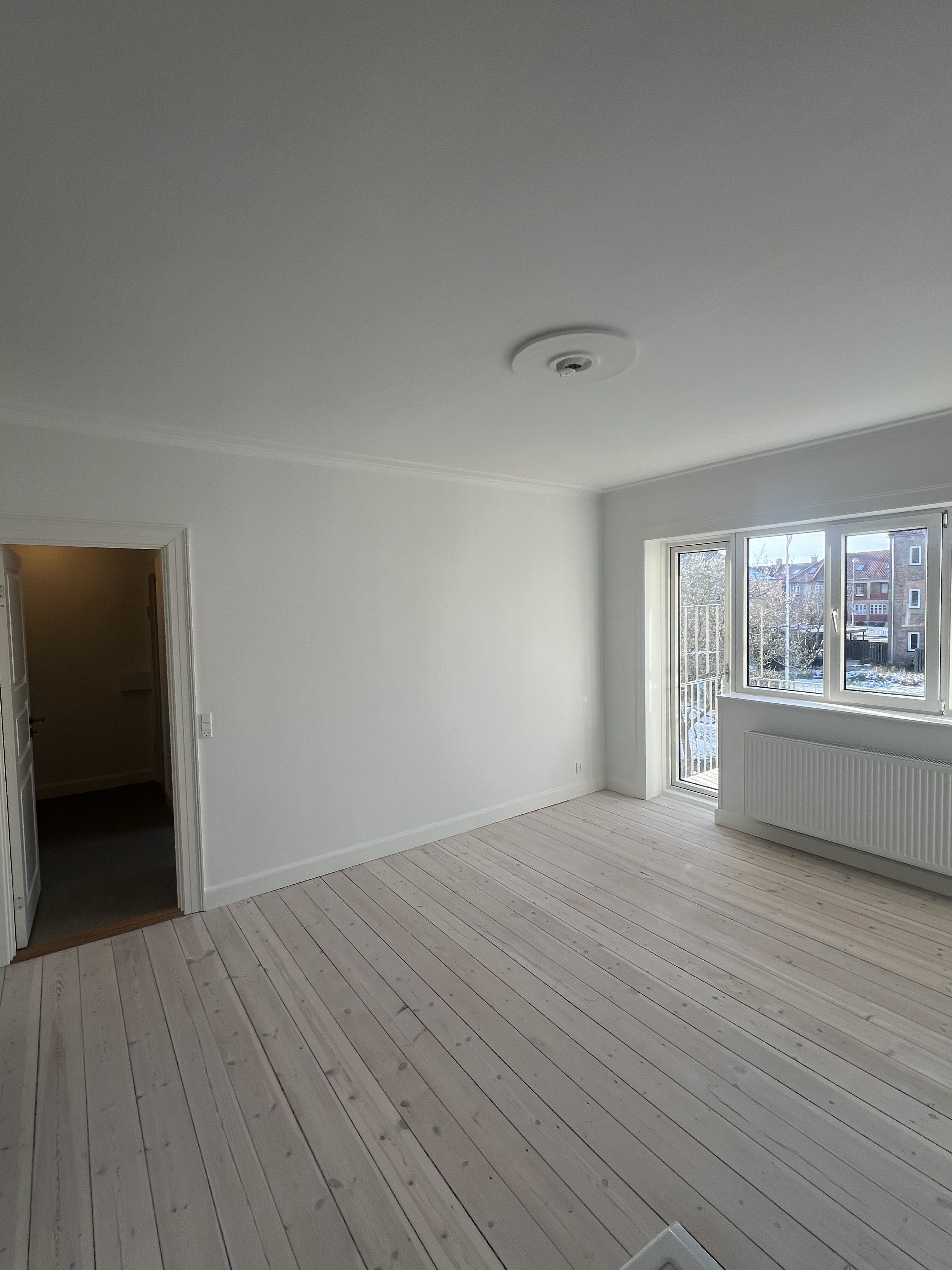 Apartments København | Find apartment for rent in København here