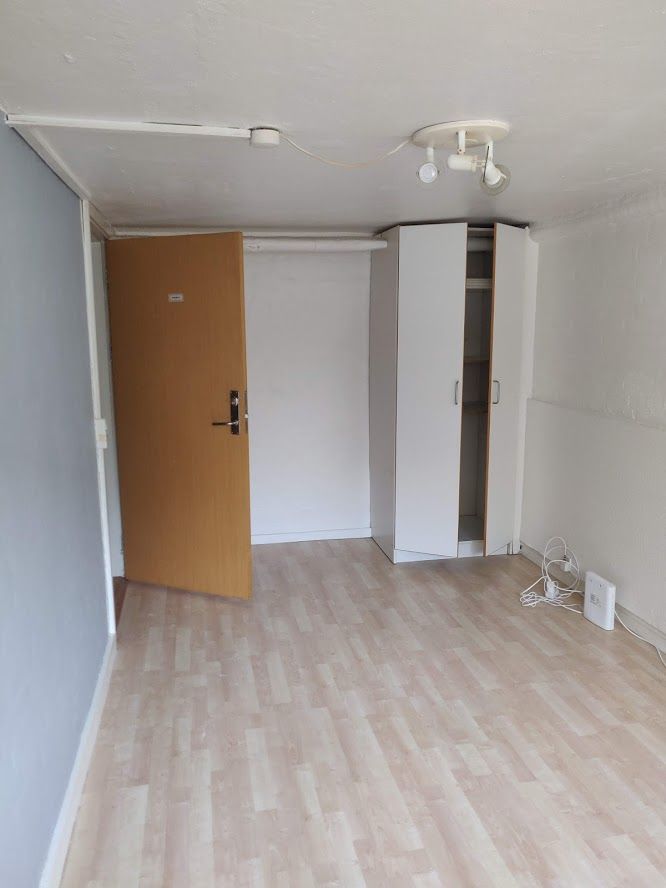 Rental rooms → 848 rooms for rent - BoligPortal