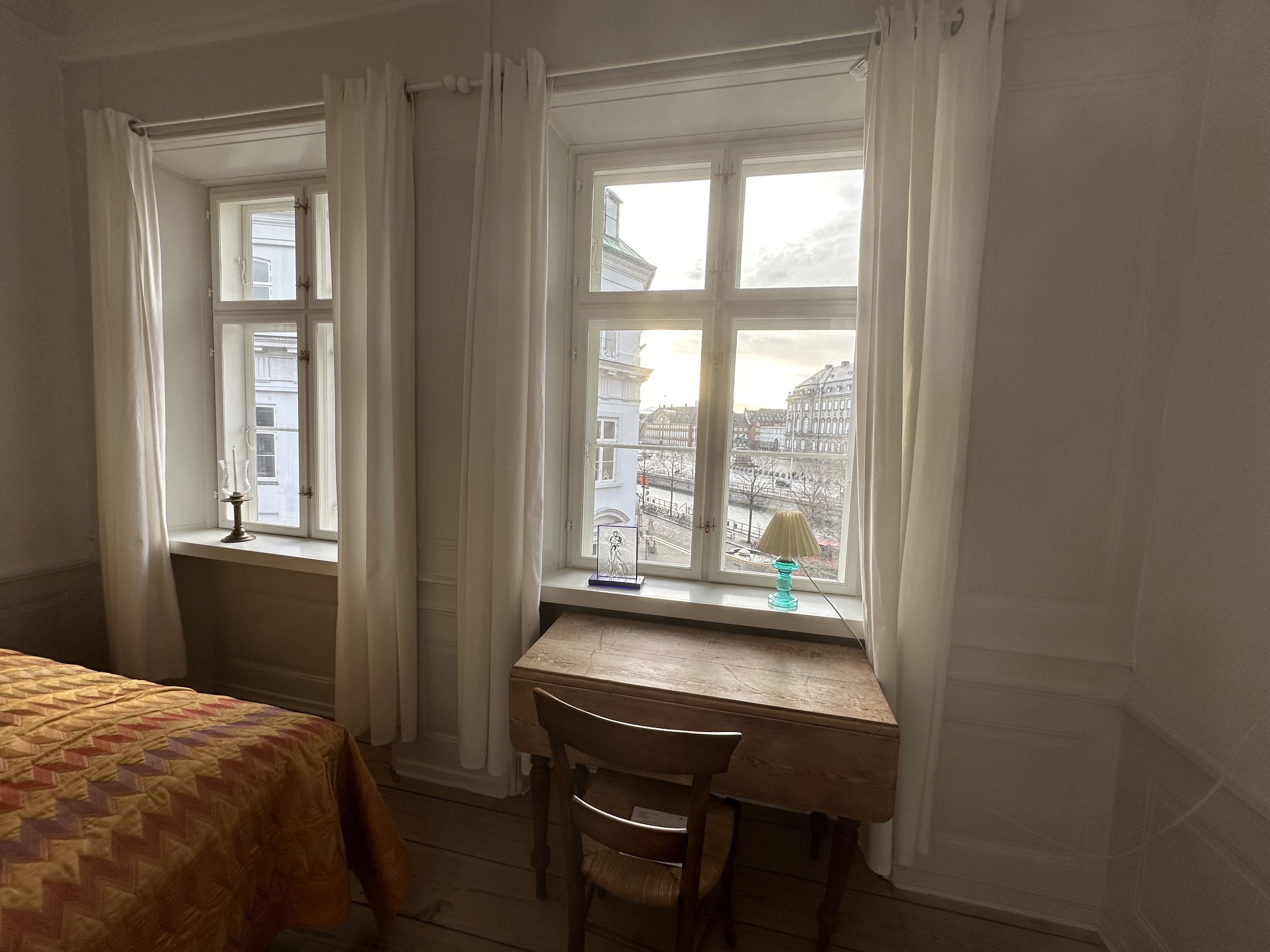 Rental rooms → 955 rooms for rent - BoligPortal