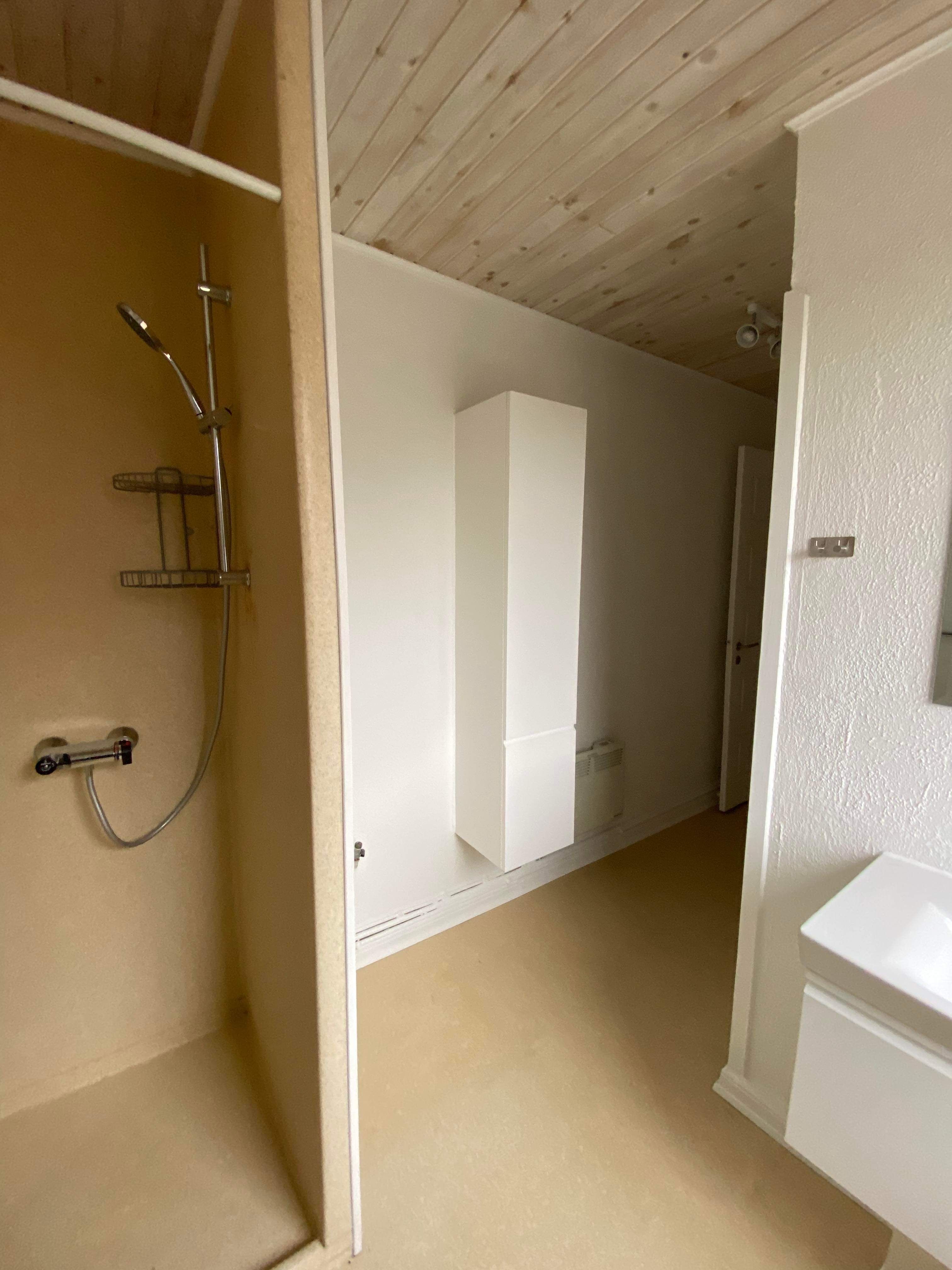 Lejebolig Aabenraa → 72 boliger på BoligPortal