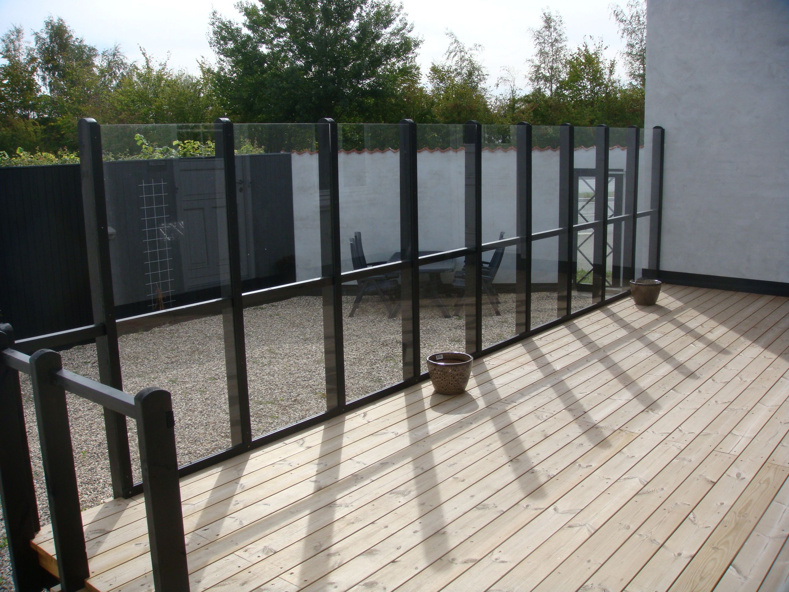 Lejebolig Lynge → Se ledige boliger på BoligPortal