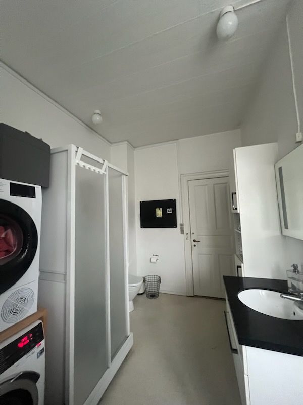 Lejebolig Fredericia → 230 boliger på BoligPortal