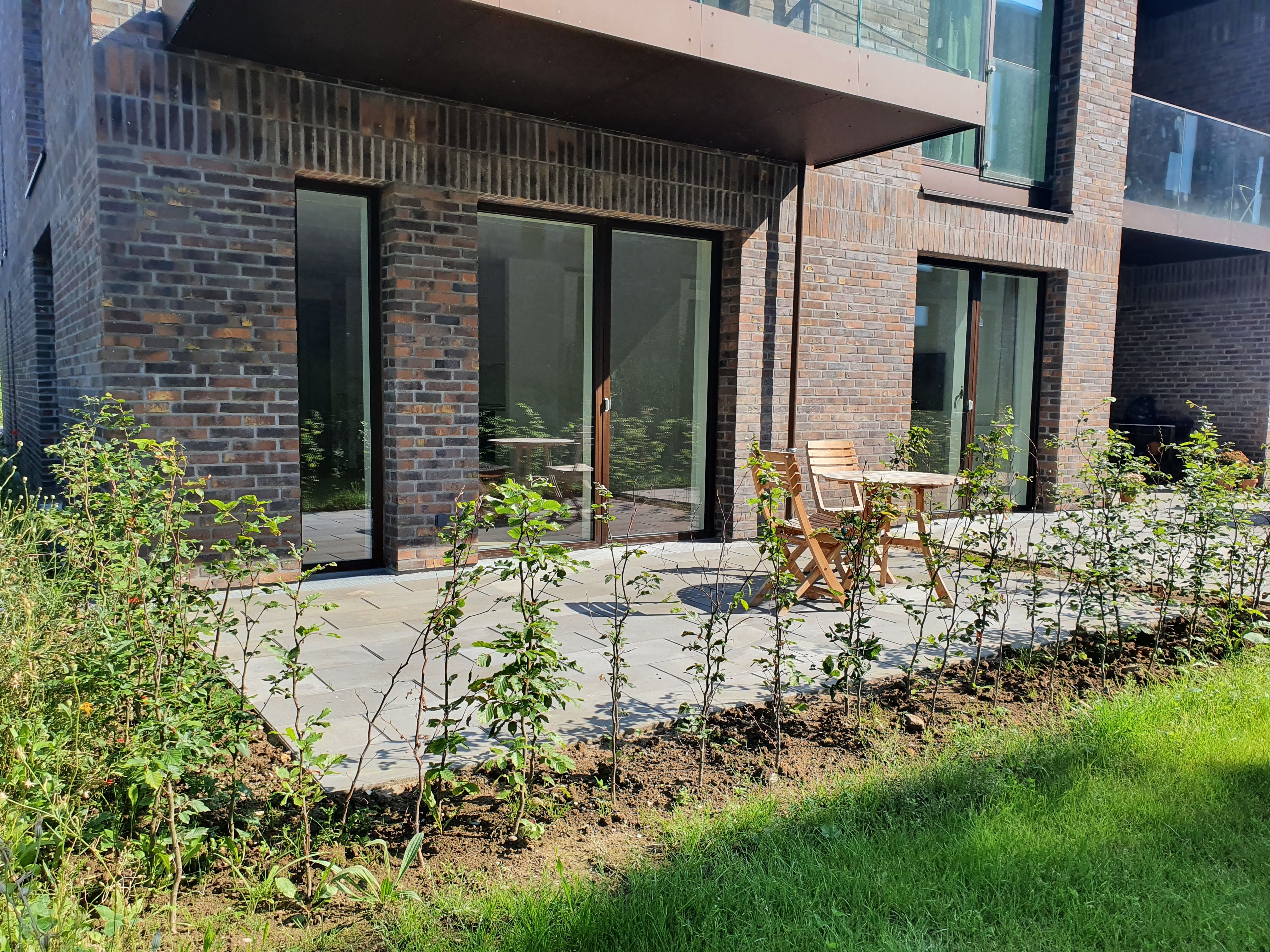 Lejebolig Risskov → 275 boliger på BoligPortal