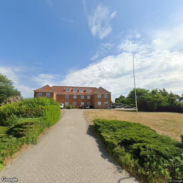 2 værelses lejligheder i Haslev → Se alle her - BoligPortal