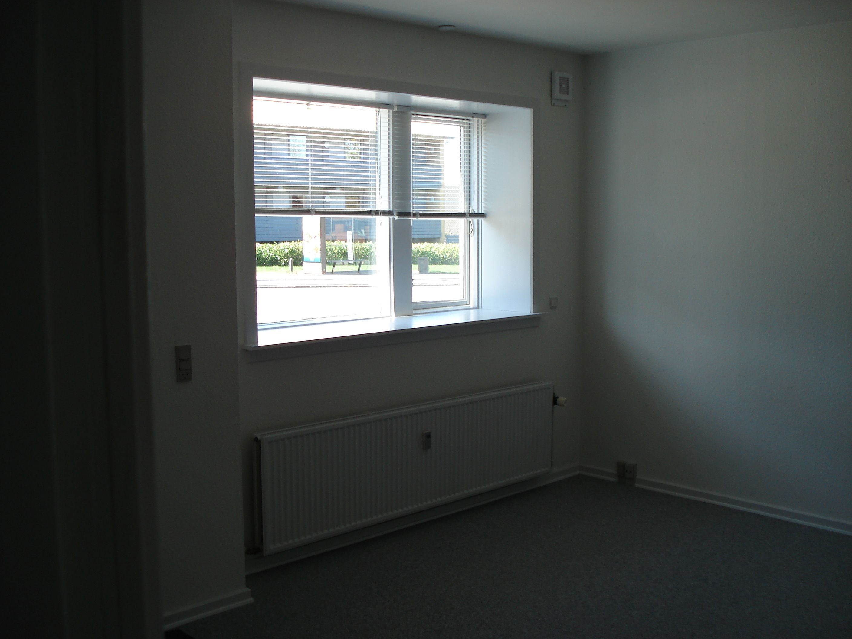 Rental rooms → 848 rooms for rent - BoligPortal