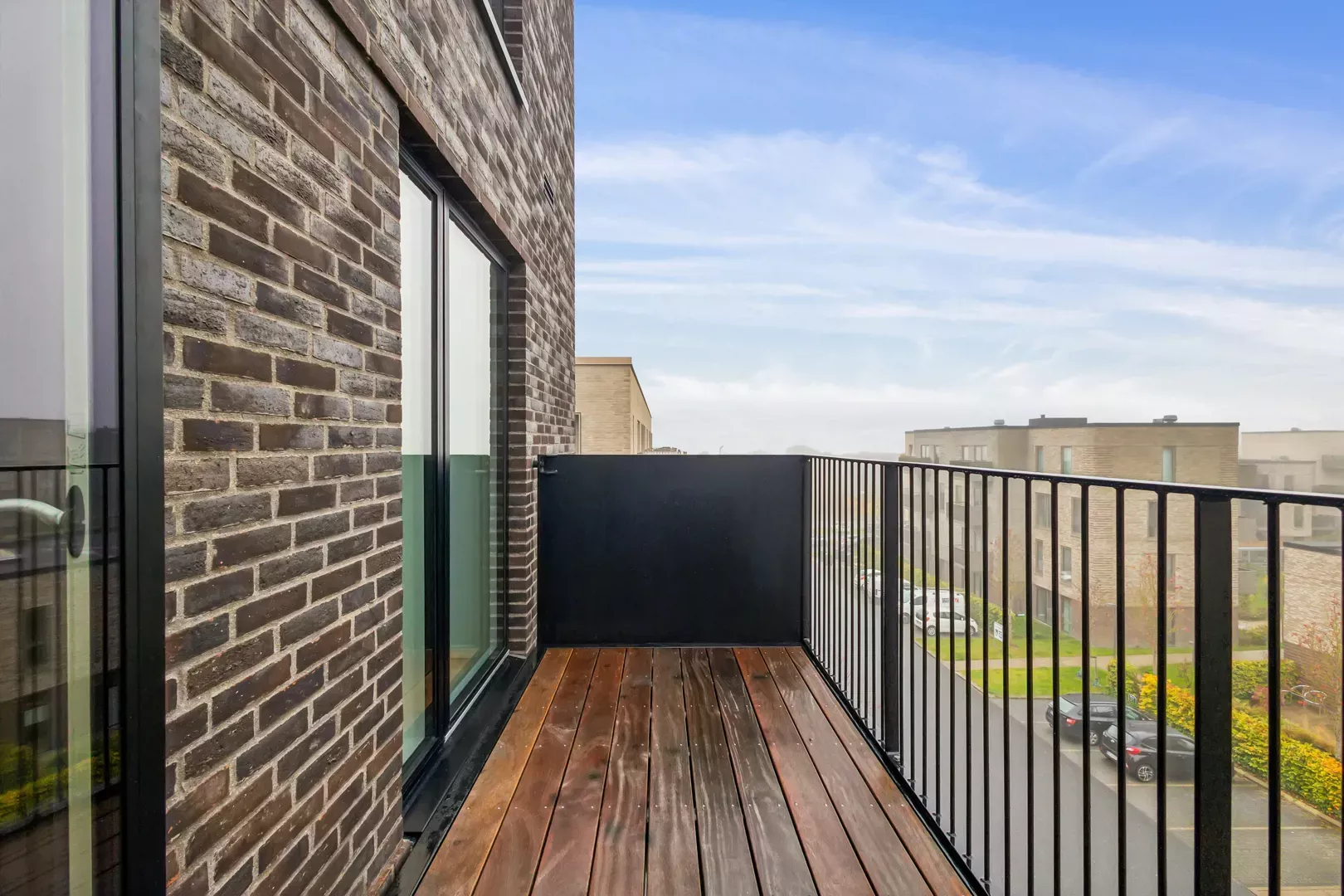 Lejebolig Risskov → 275 boliger på BoligPortal