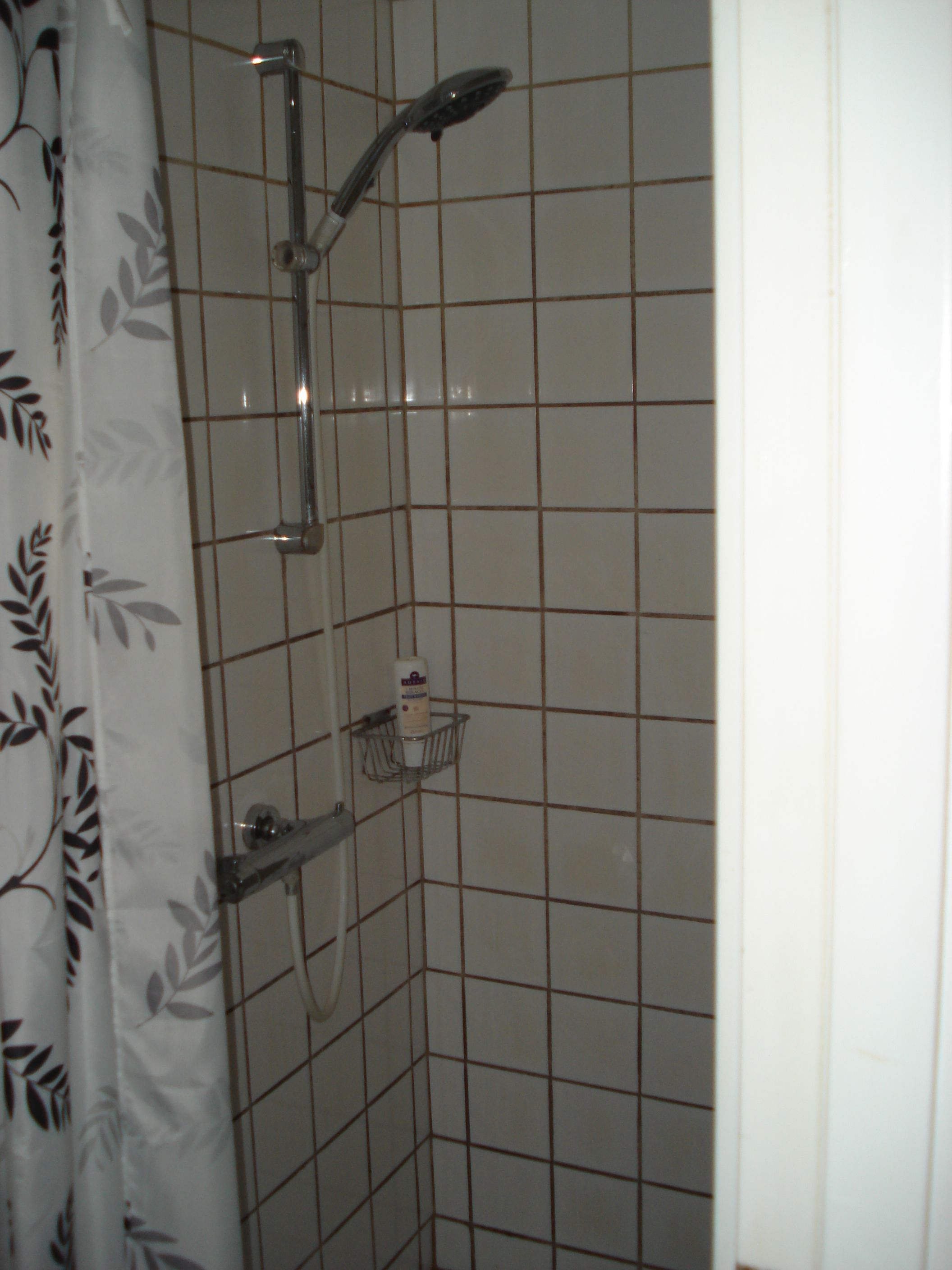 Rental rooms → 848 rooms for rent - BoligPortal