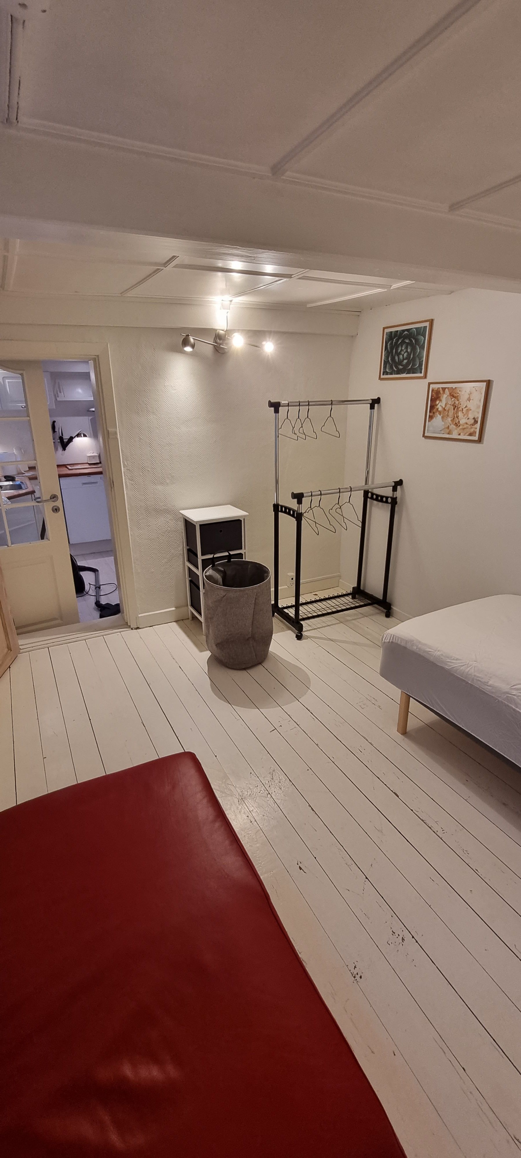 Houses for rent | Rent a house on Denmark's biggest rental platform