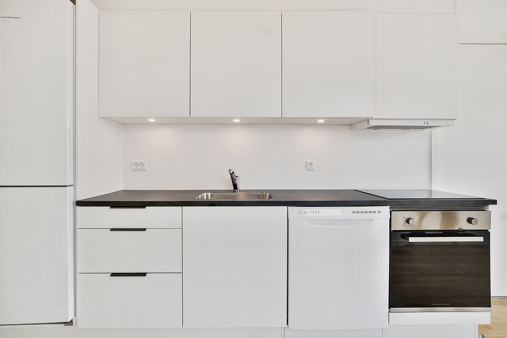 Lejebolig Risskov → 317 ledige boliger på BoligPortal