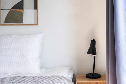 Rental rooms → 848 rooms for rent - BoligPortal