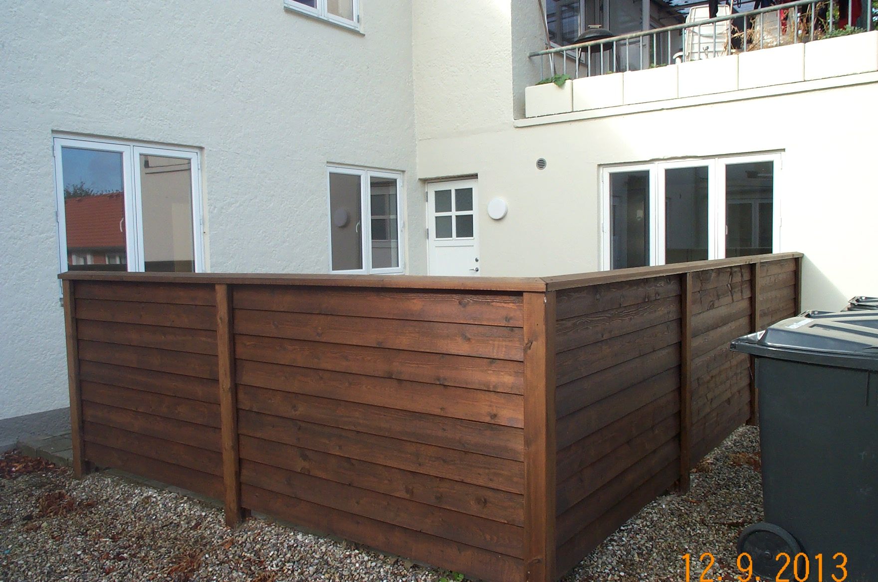 Lejebolig Haarby → Se ledige boliger på BoligPortal