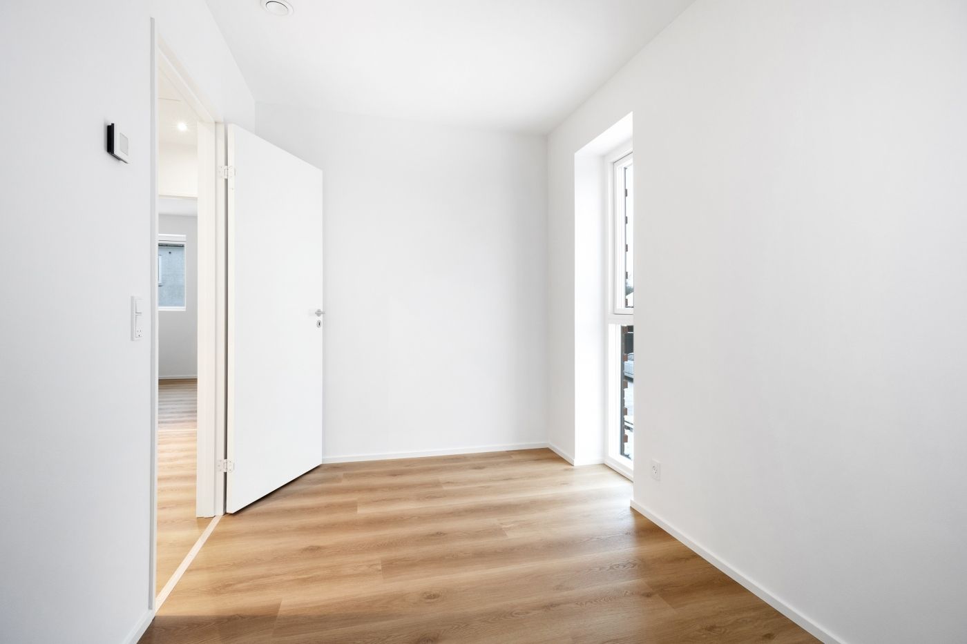 Rækkehuse til leje i Roskilde → Se alle ledige på BoligPortal