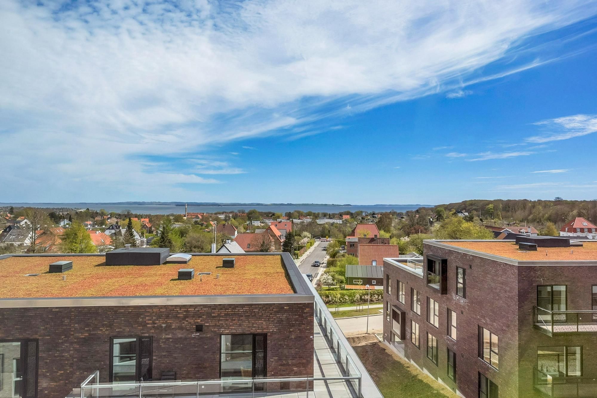 Lejebolig Risskov → 289 boliger på BoligPortal