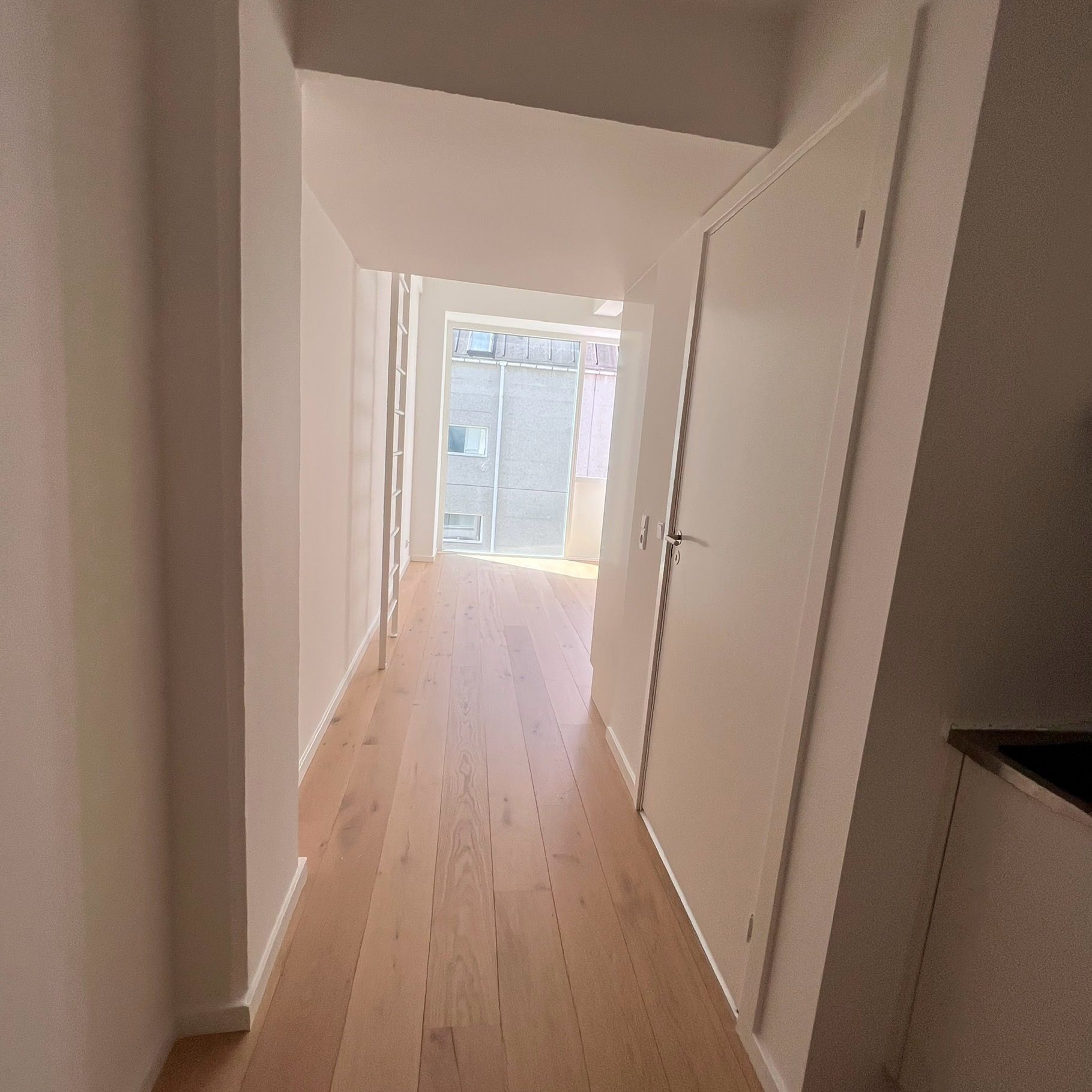 Lejlighed til leje København → 1.816 ledige hos BoligPortal