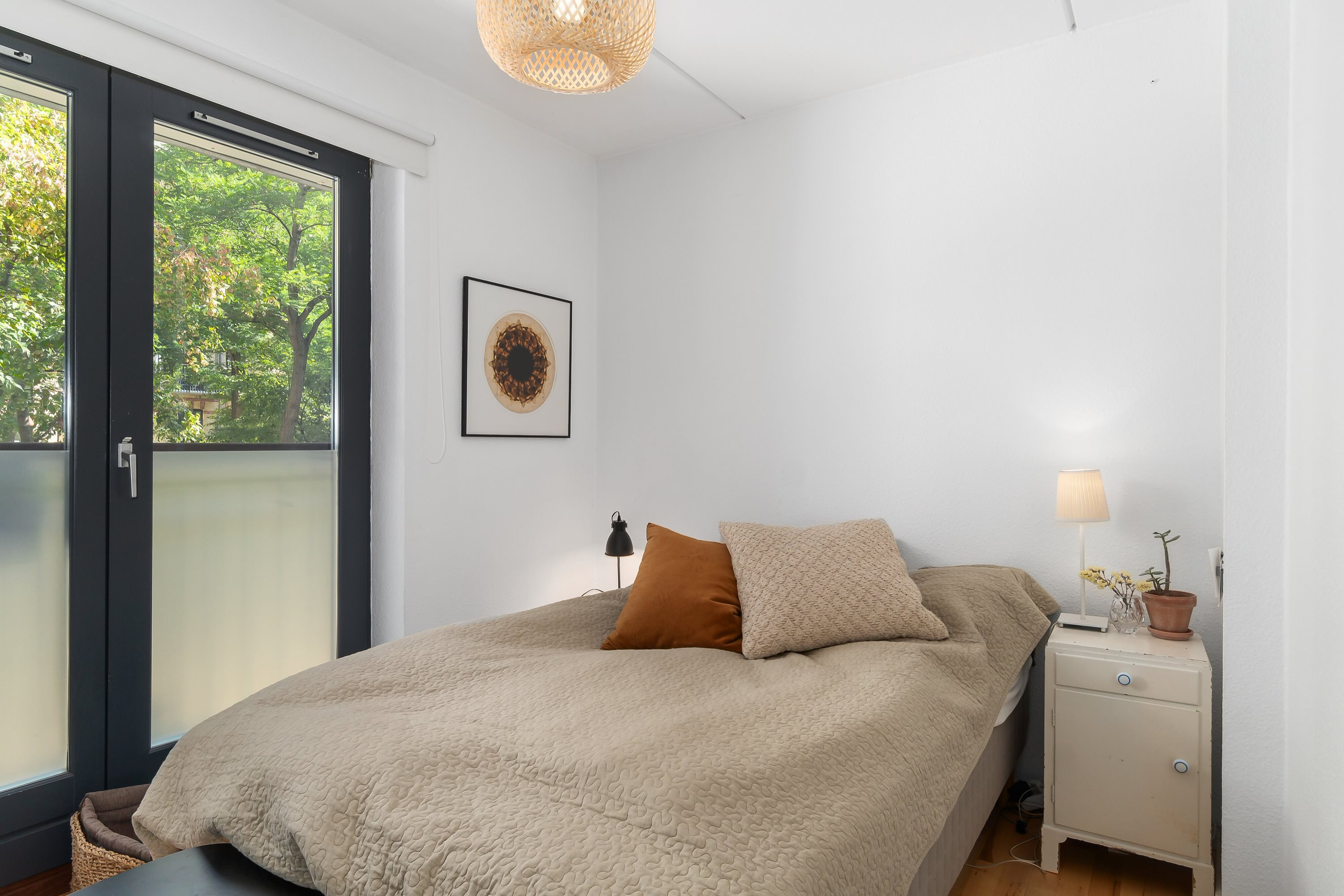 2 værelses lejligheder i København → 324 ledige på BoligPortal