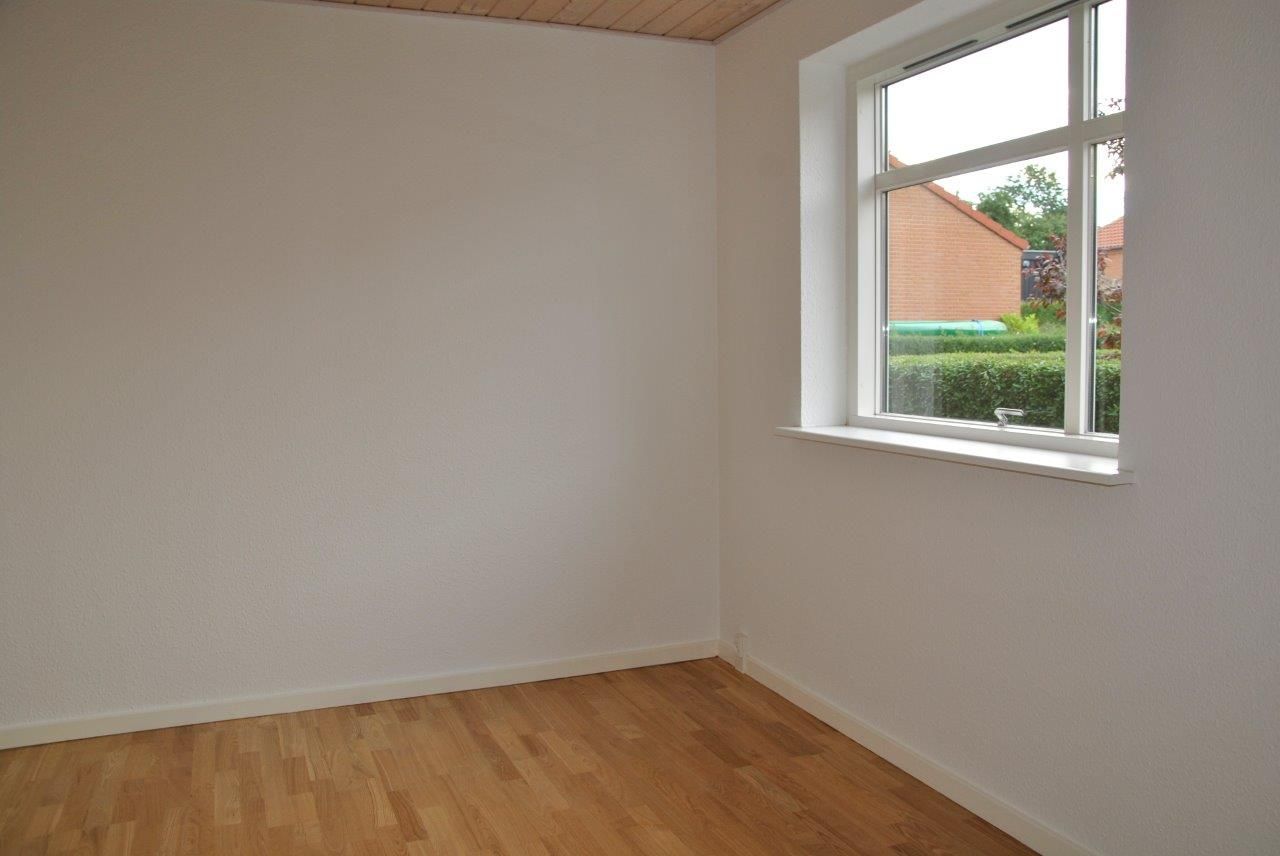 Huse til leje → 1.013 ledige villaer på BoligPortal