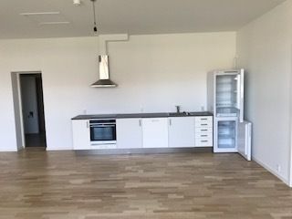 Hyggelig stuelejlighed - 86 m² - 7.450 kr