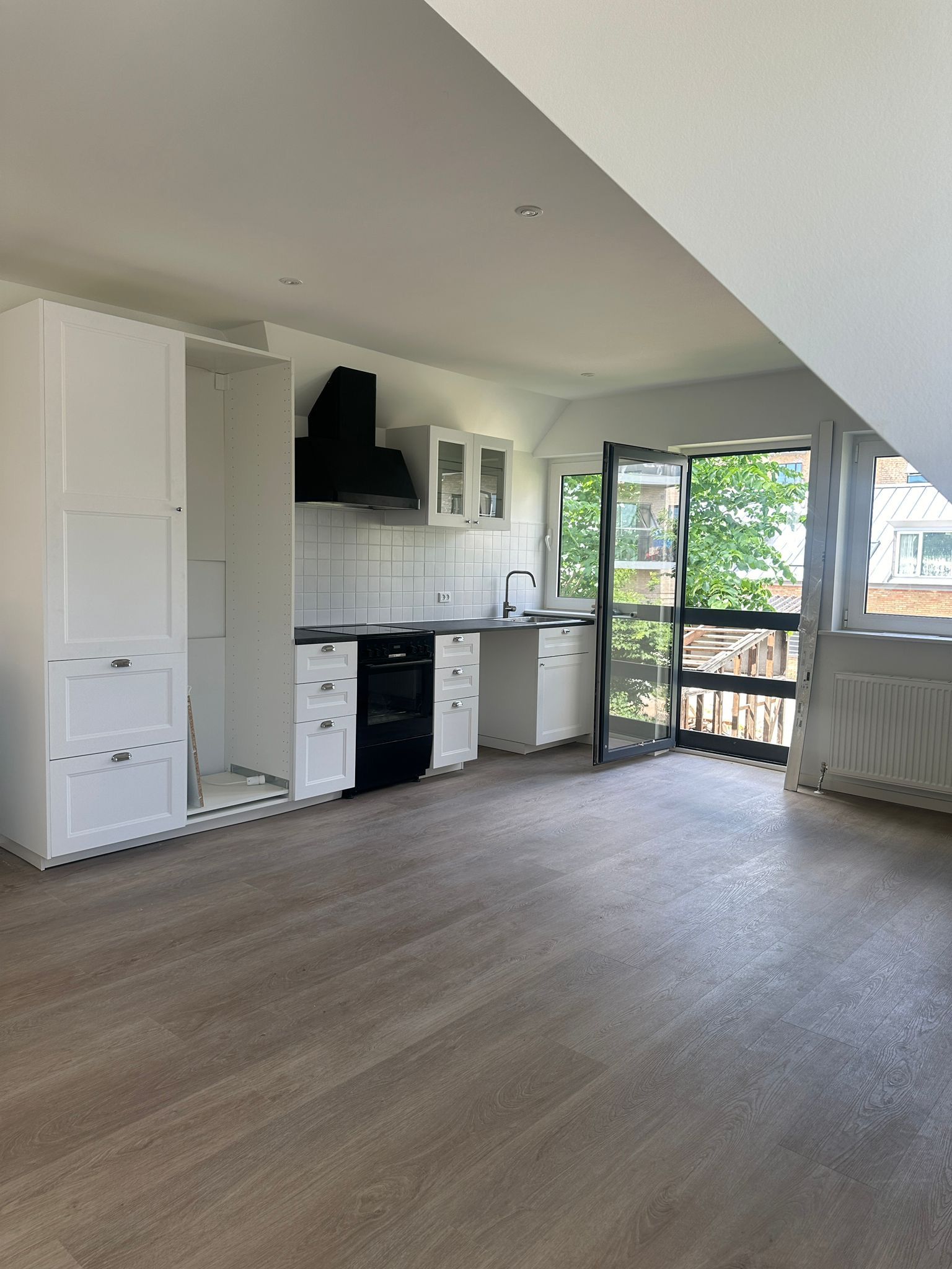 Lejebolig Risskov → 291 ledige boliger på BoligPortal