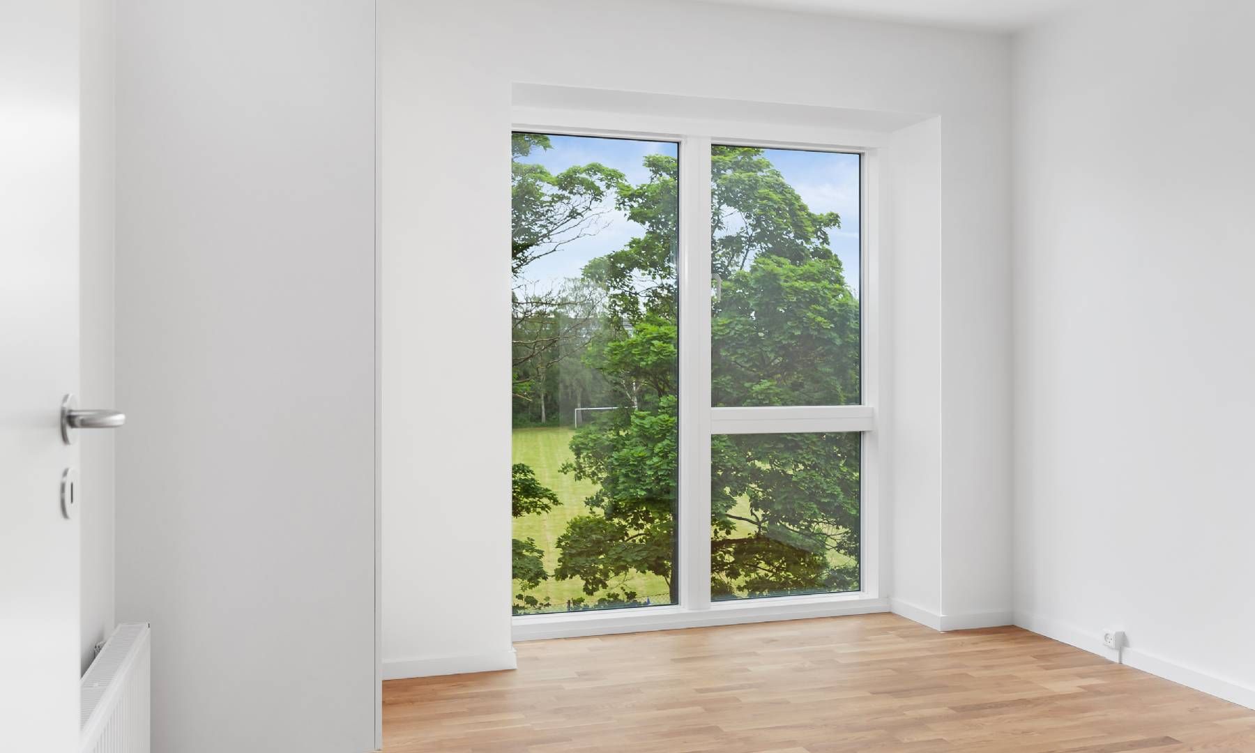 2 værelses lejligheder i København → 324 ledige på BoligPortal