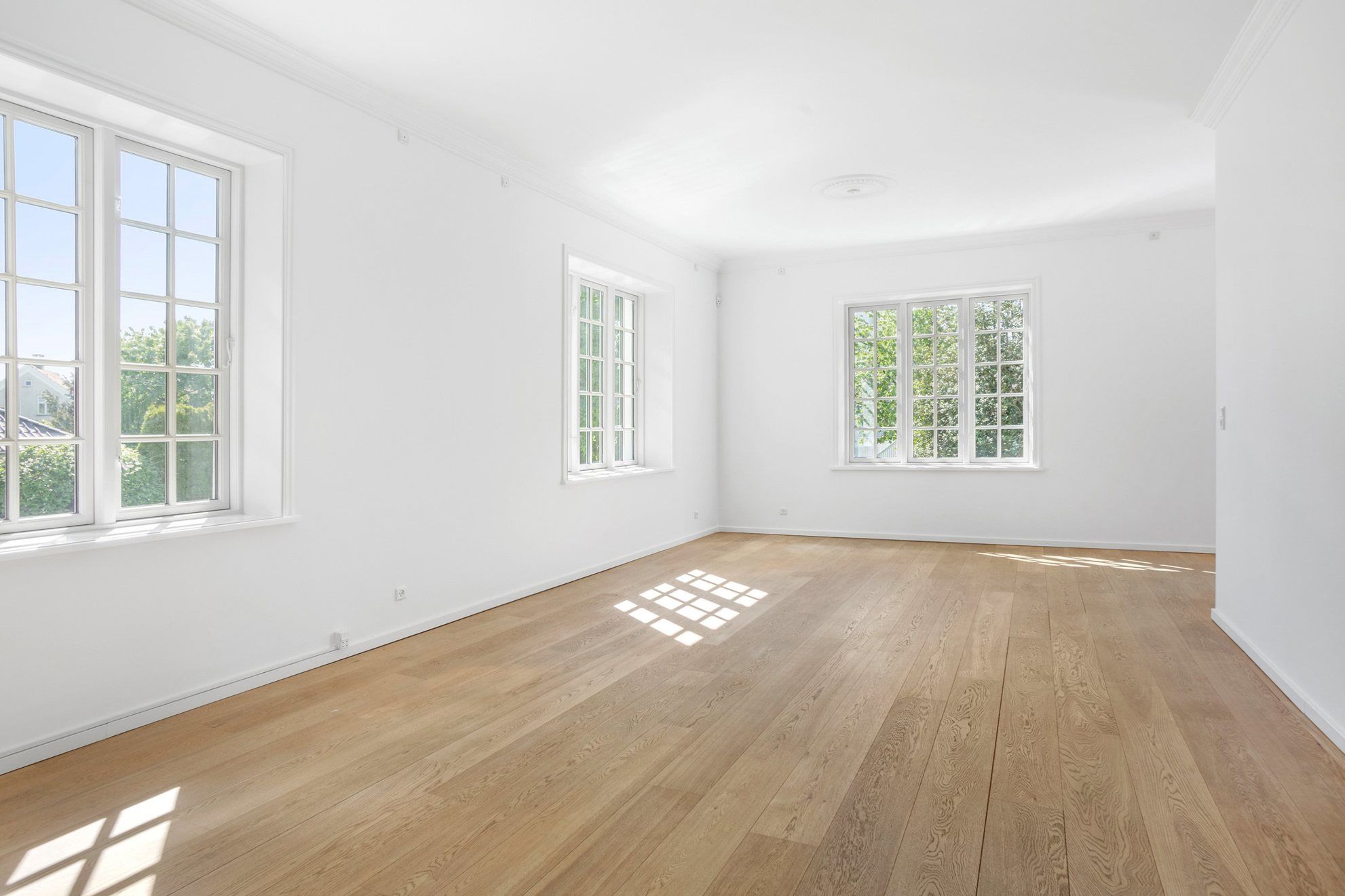 Houses for rent | Rent a house on Denmark's biggest rental platform