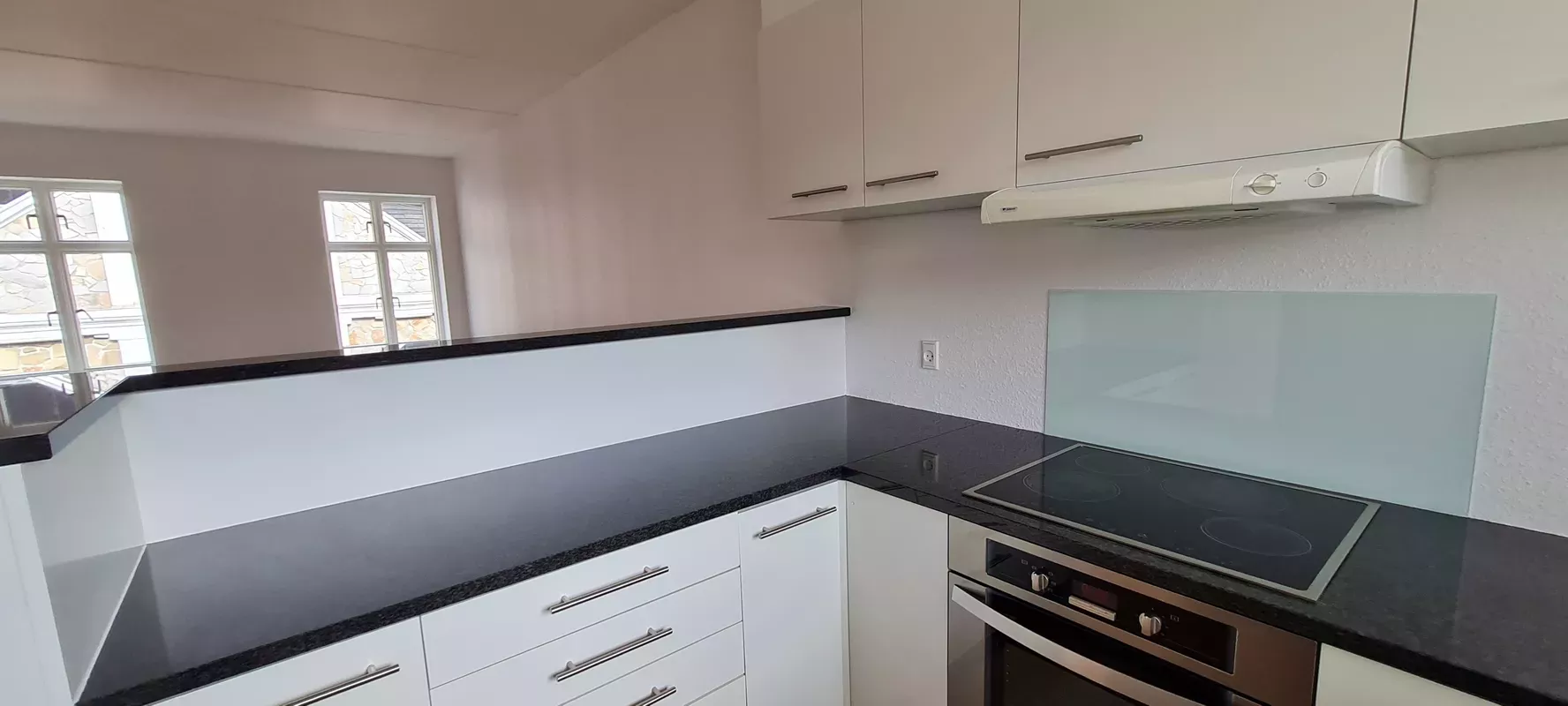 Lejligheder til leje → Søg blandt 11.904 på BoligPortal