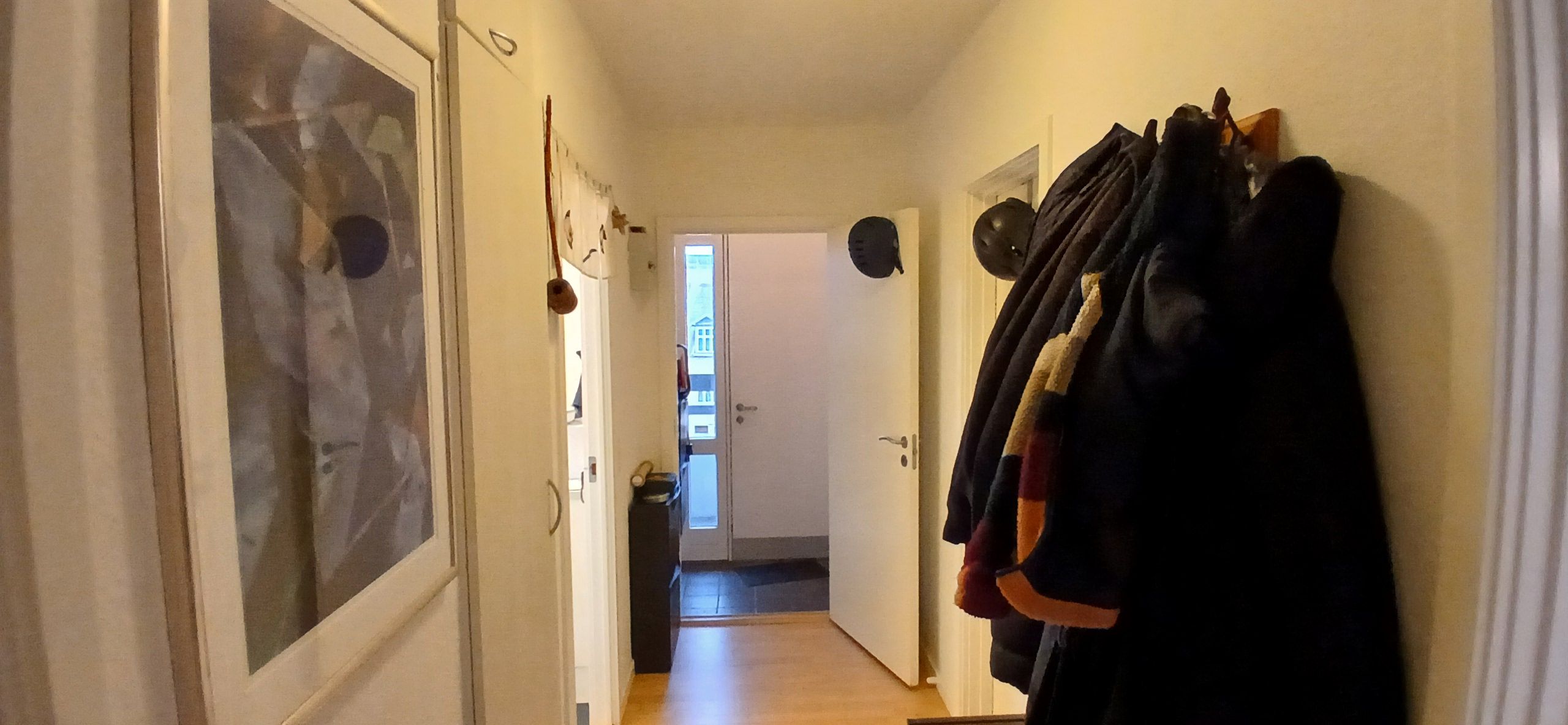 Rental rooms → 669 rooms for rent - BoligPortal