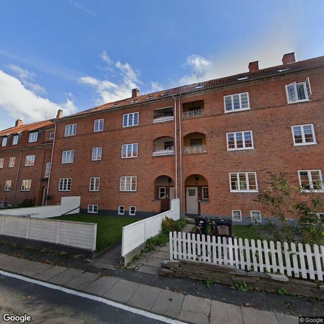 Lejlighed til leje København → 1.816 ledige hos BoligPortal