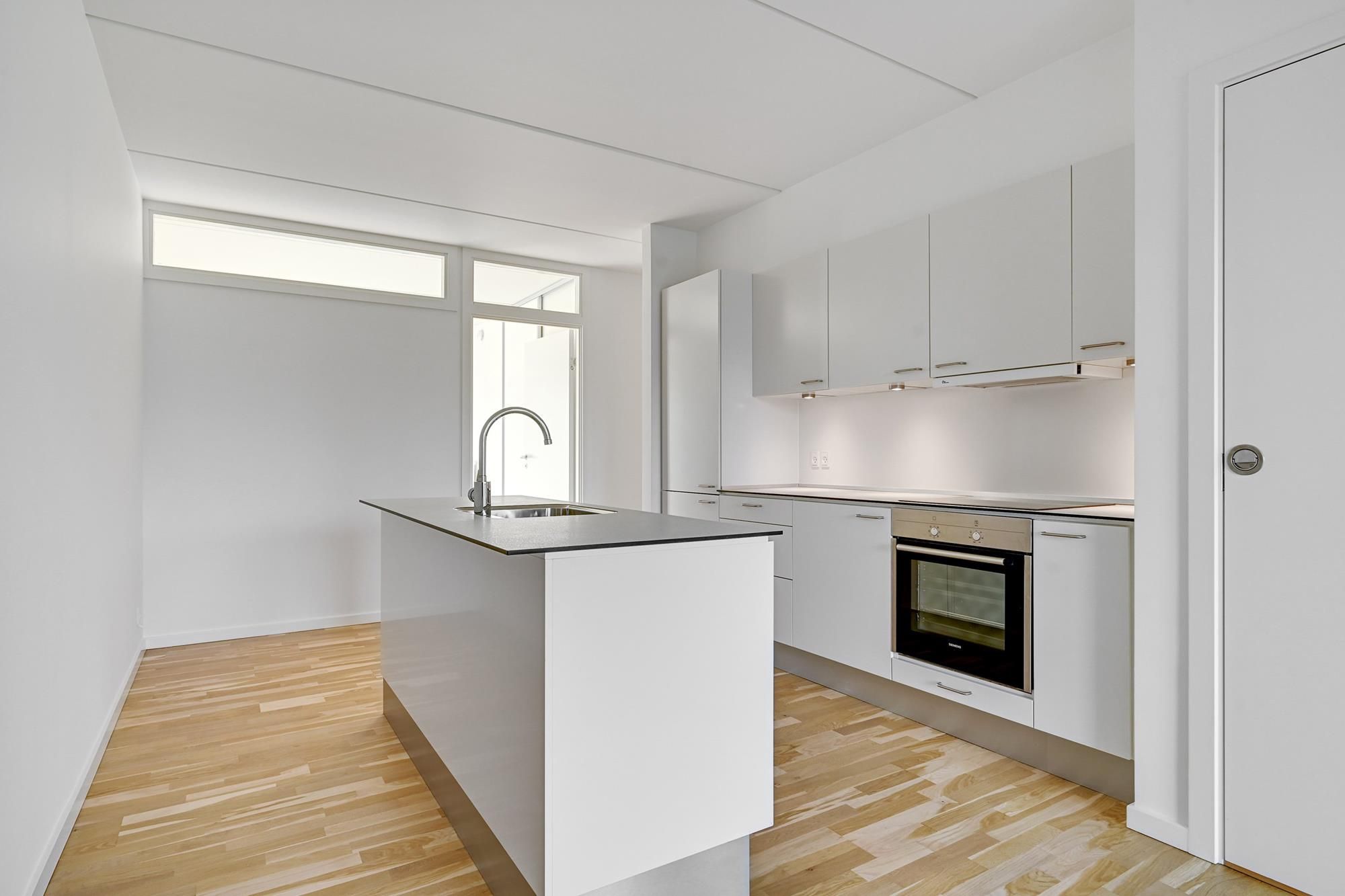 Lejebolig med husdyr tilladt → 4.992 ledige på BoligPortal