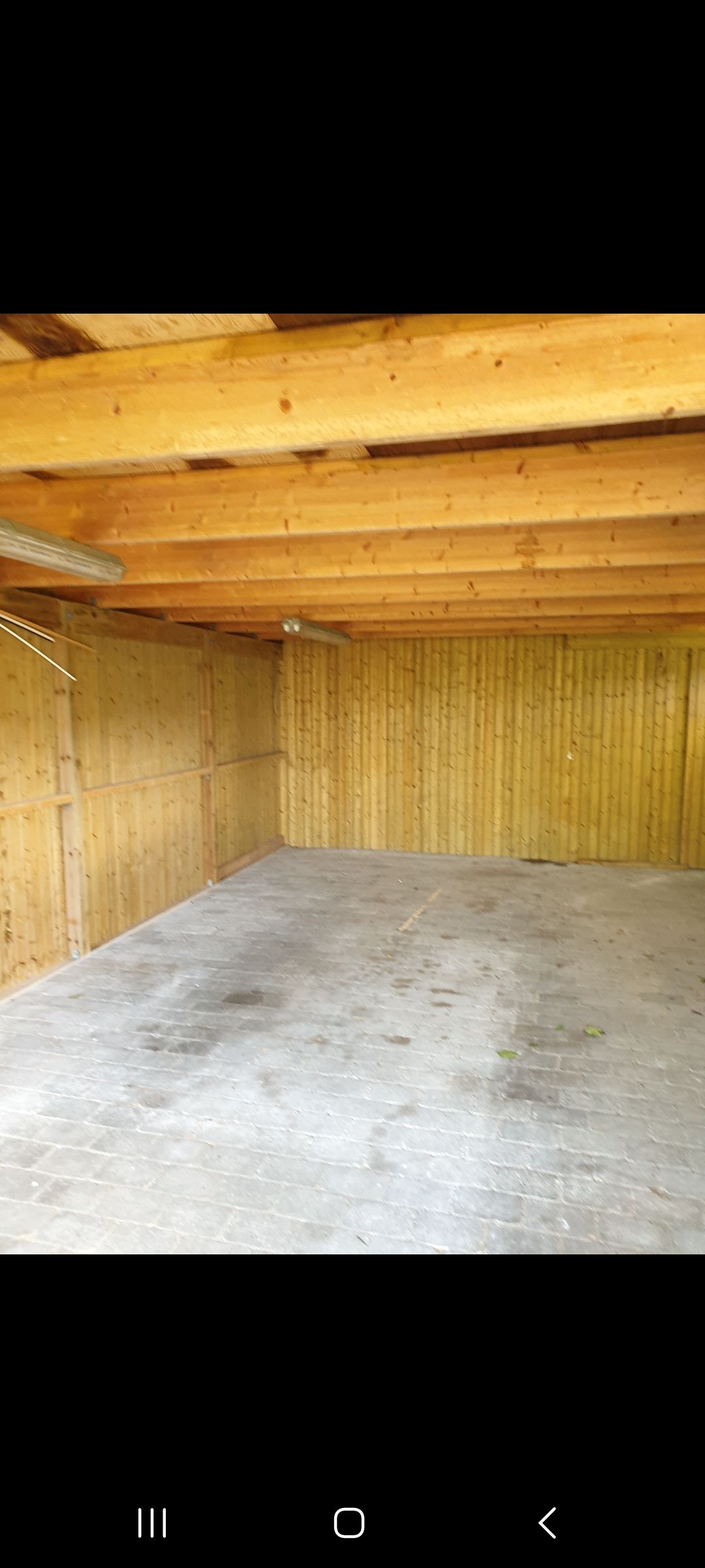 Houses for rent | Rent a house on Denmark's biggest rental platform