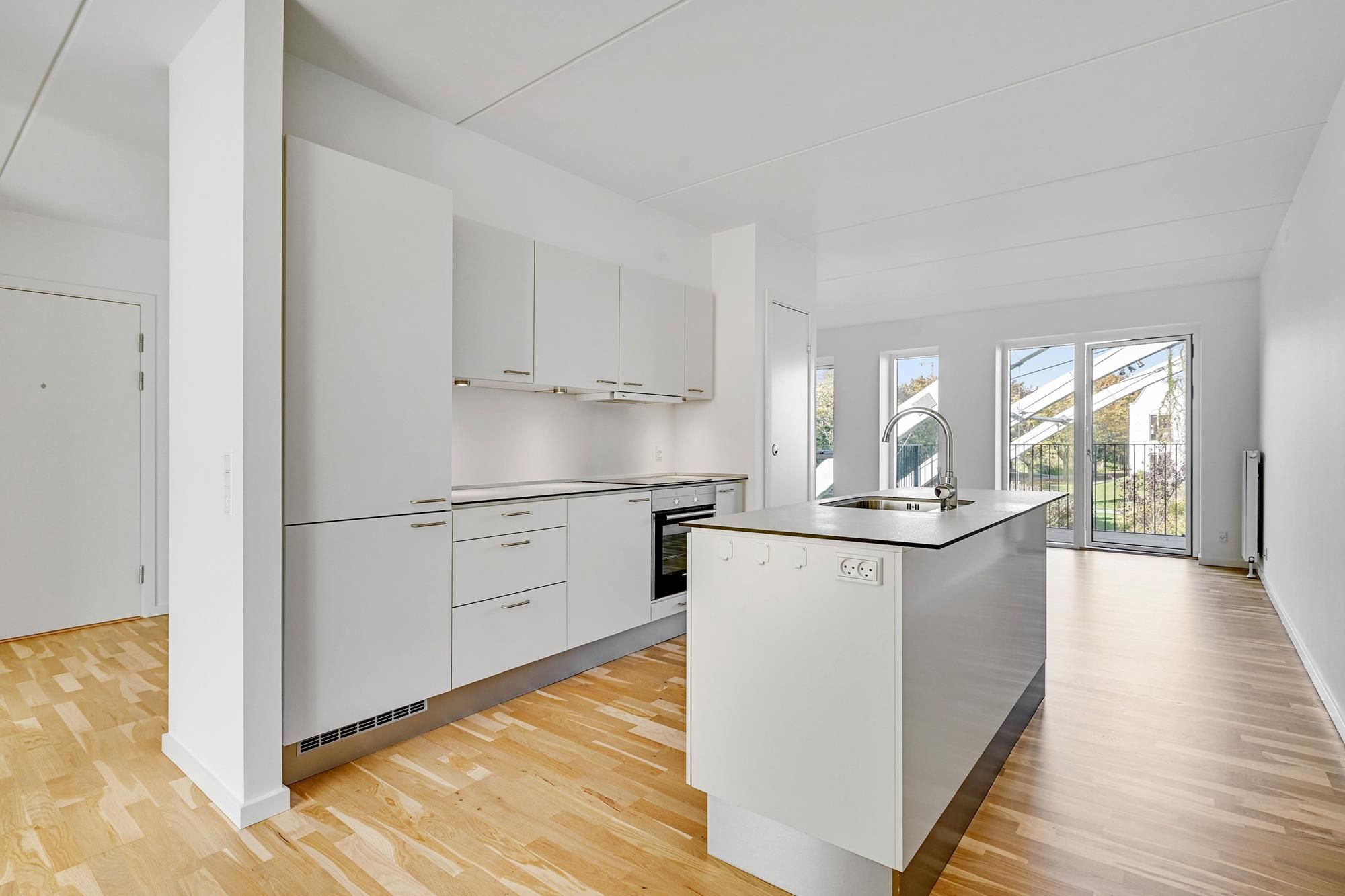 Lejebolig med husdyr tilladt → 4.992 ledige på BoligPortal