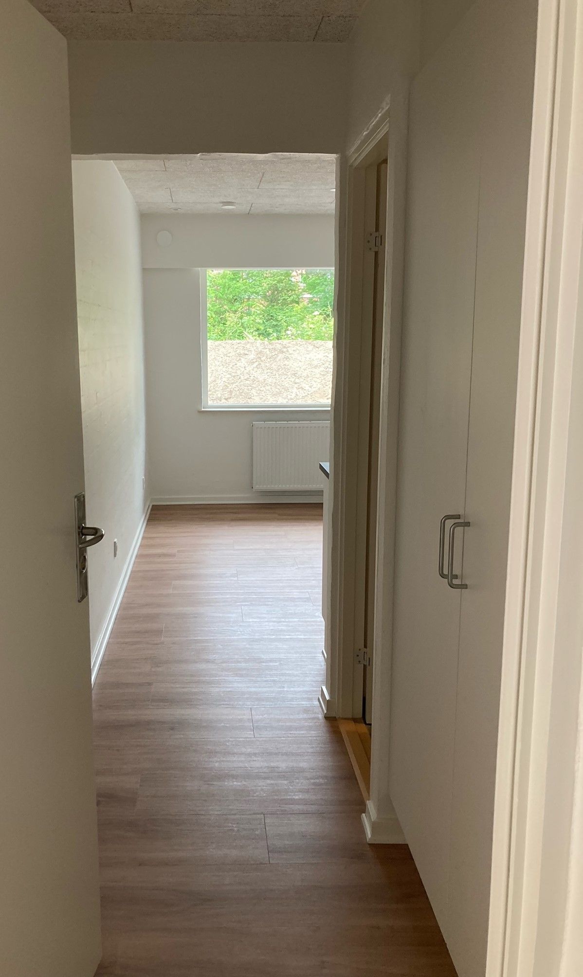 Rental rooms → 848 rooms for rent - BoligPortal