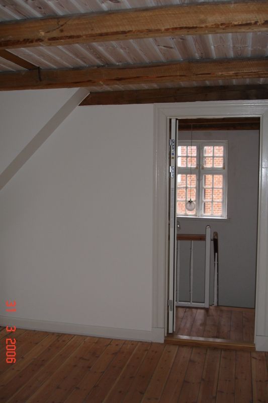 Lejebolig Lunderskov → Se ledige boliger på BoligPortal