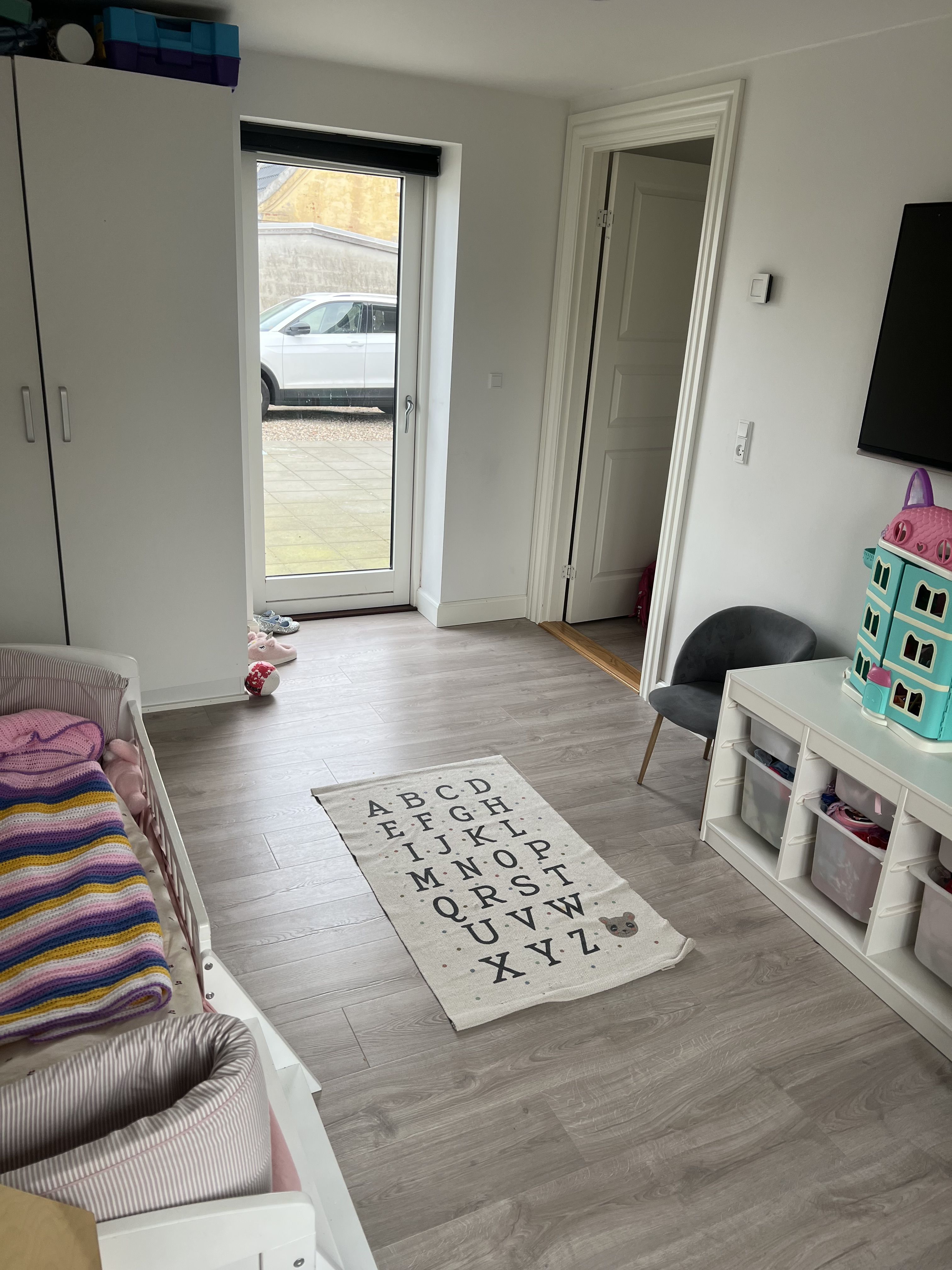 Houses for rent | Rent a house on Denmark's biggest rental platform