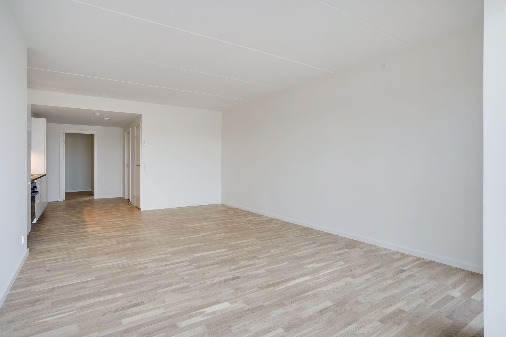 Lejebolig Risskov → 317 ledige boliger på BoligPortal