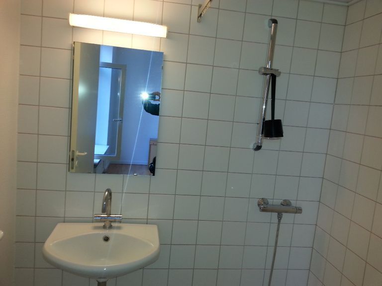 1 værelses lejligheder i København → 423 ledige på BoligPortal