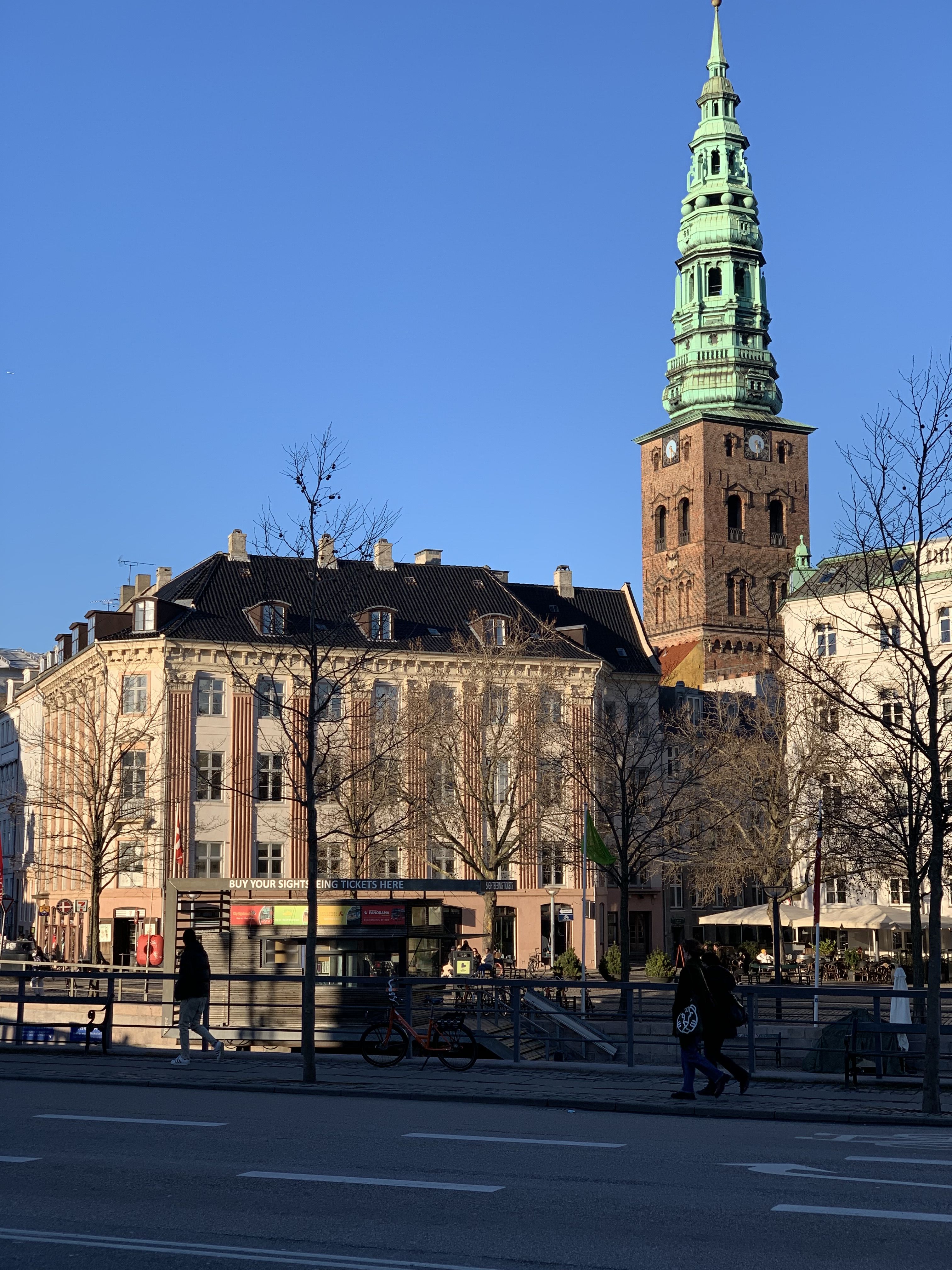 Rental rooms → 955 rooms for rent - BoligPortal