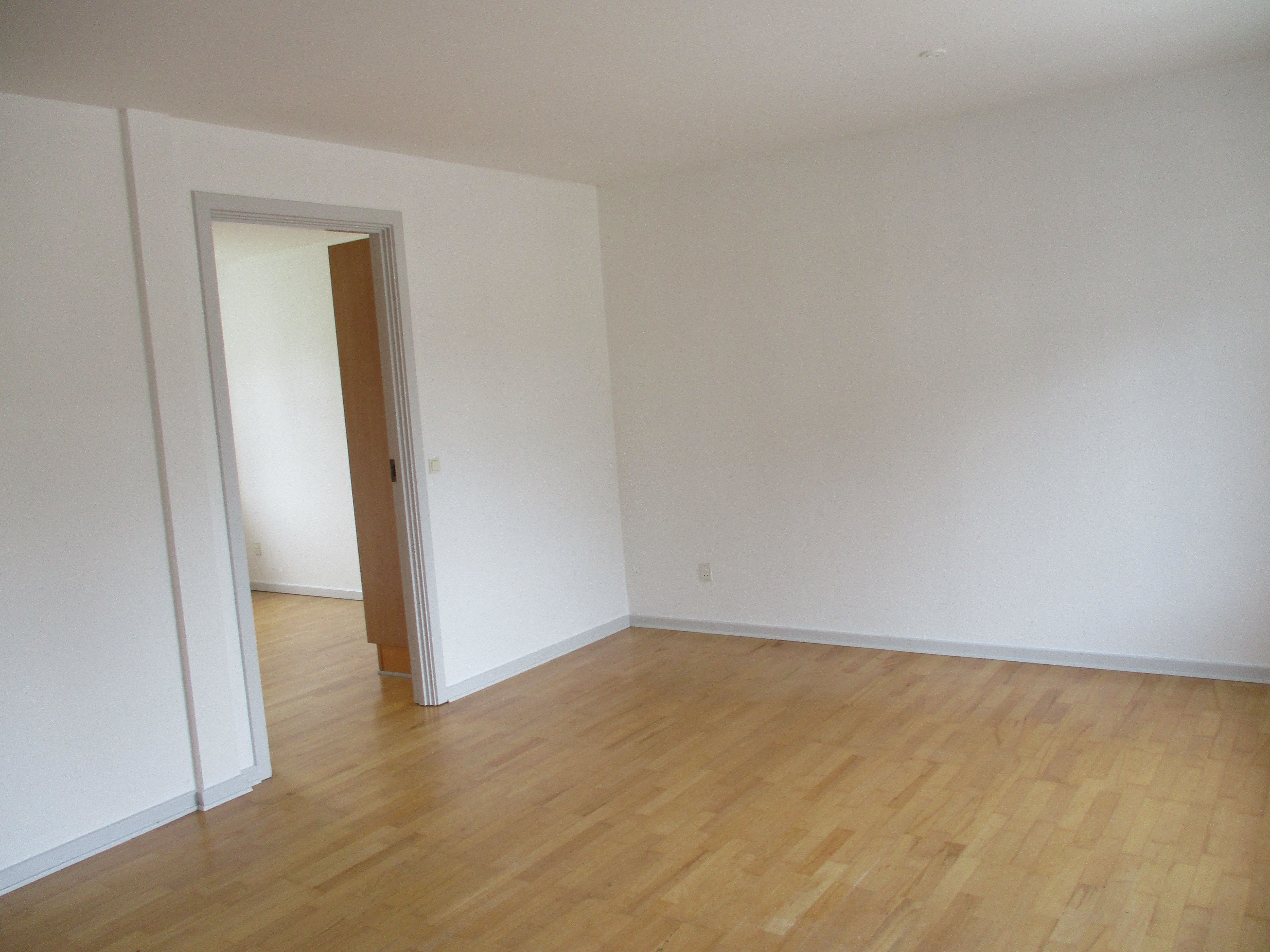 Lejebolig Lunderskov → Se ledige boliger på BoligPortal