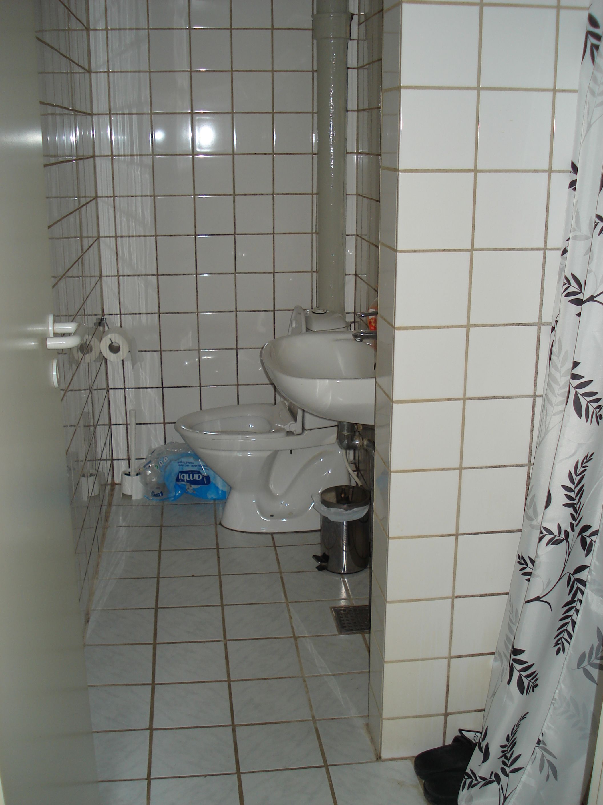 Rental rooms → 848 rooms for rent - BoligPortal