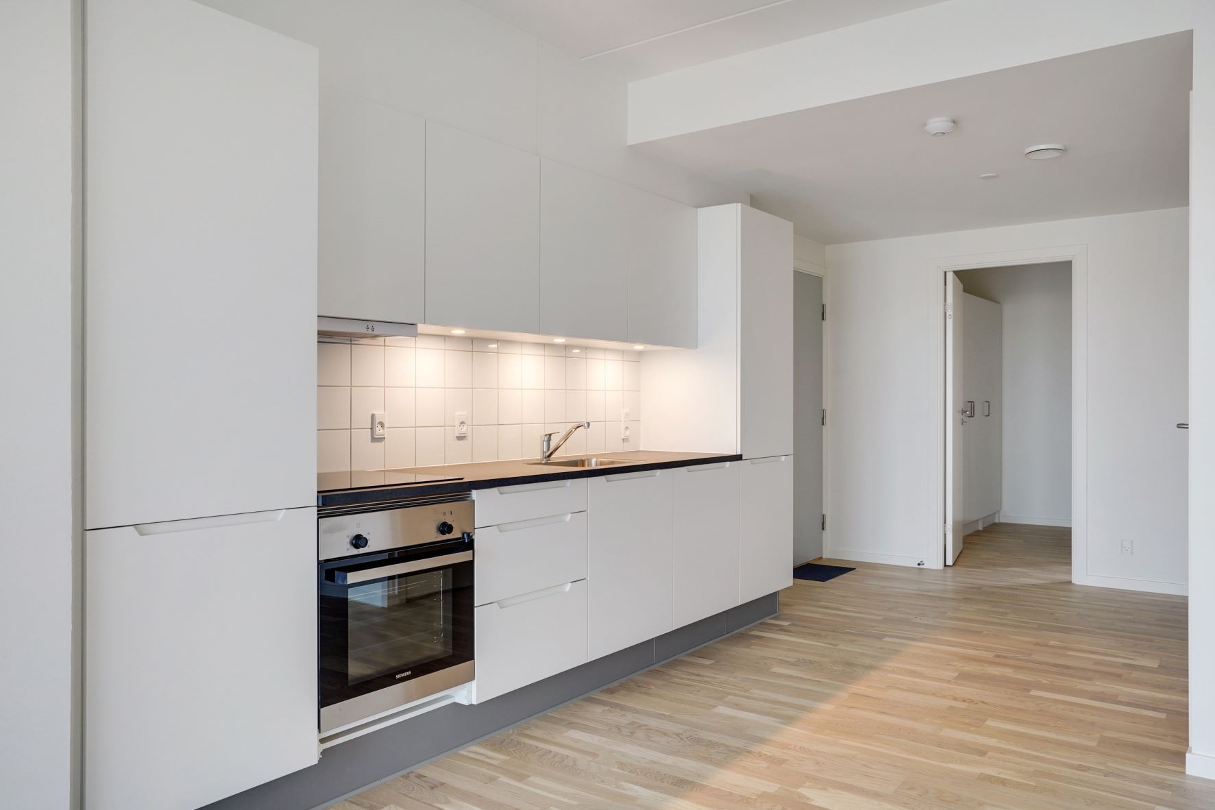 Lejebolig Risskov → 317 ledige boliger på BoligPortal