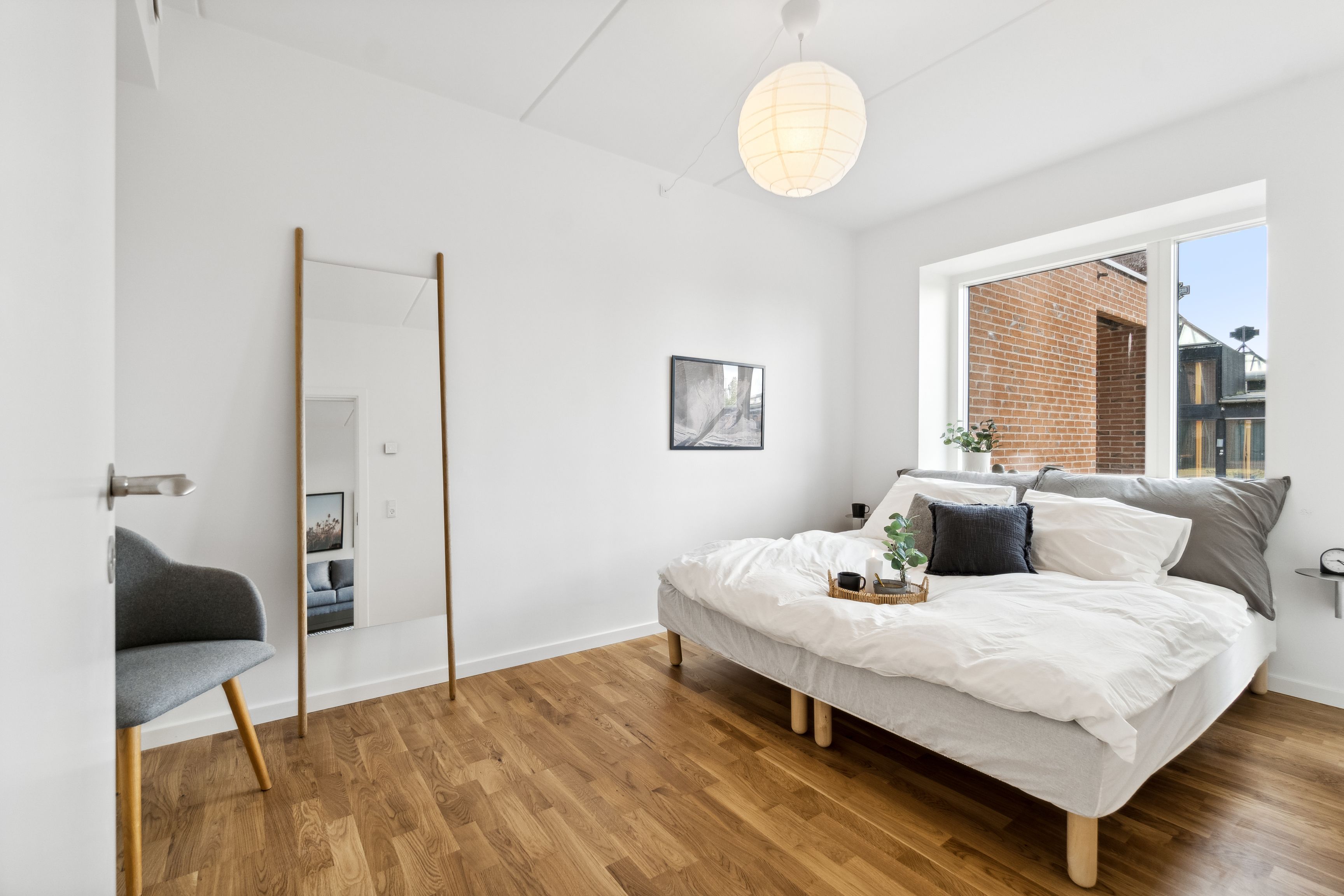 Lejebolig Risskov → 291 ledige boliger på BoligPortal