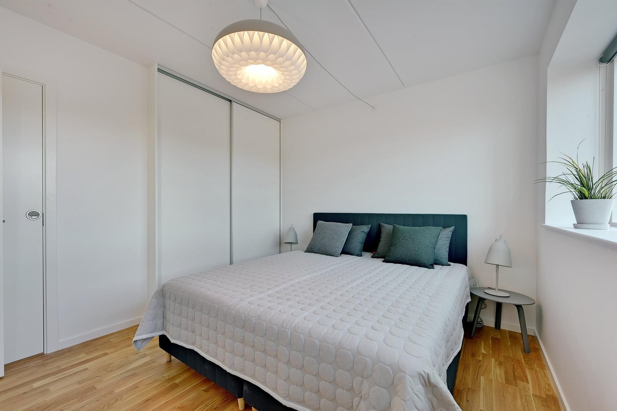 Lejebolig Risskov → 289 boliger på BoligPortal