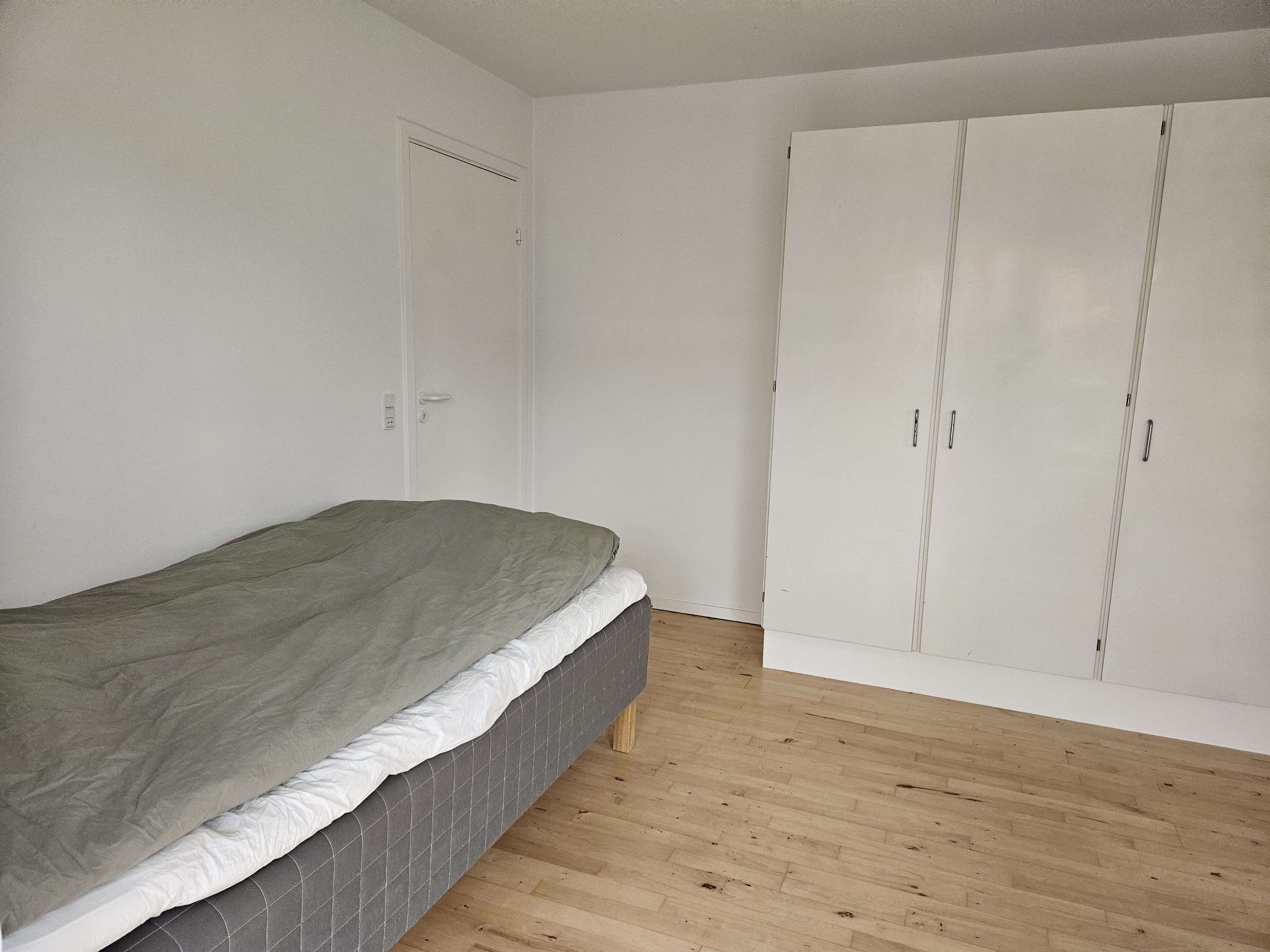 Rental rooms → 848 rooms for rent - BoligPortal