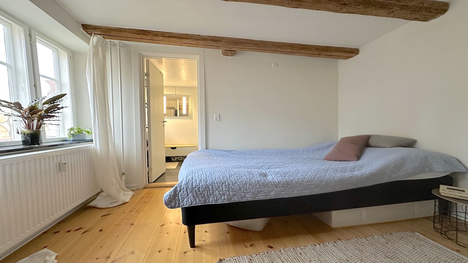 Lejeboliger i København → 2.130 boliger til leje på BoligPortal