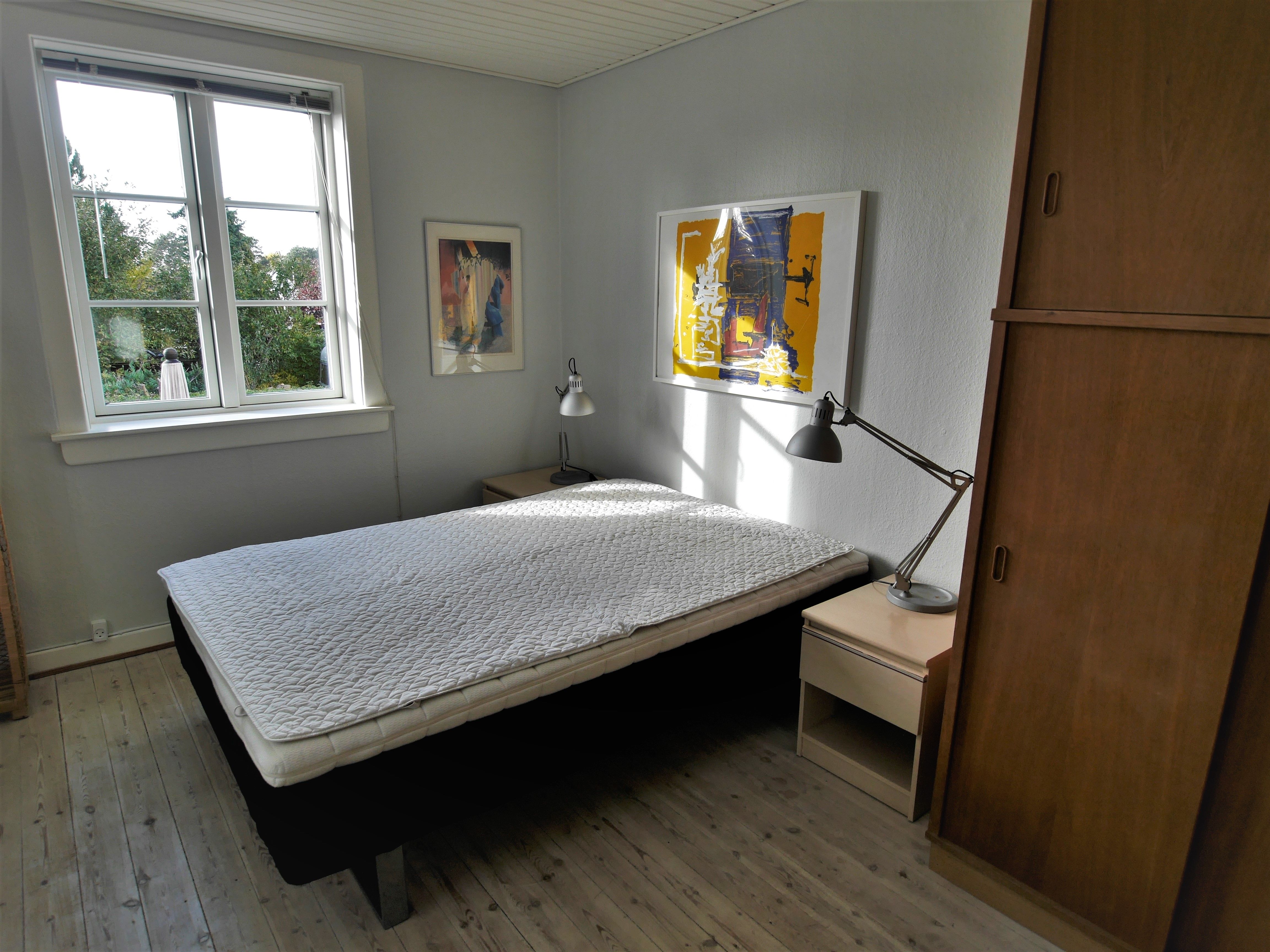 Rental rooms → 955 rooms for rent - BoligPortal