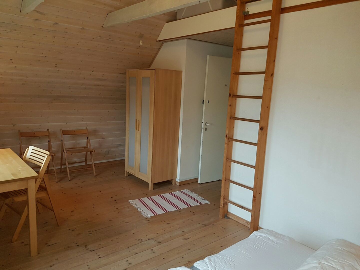 Lejebolig Risskov → 317 ledige boliger på BoligPortal