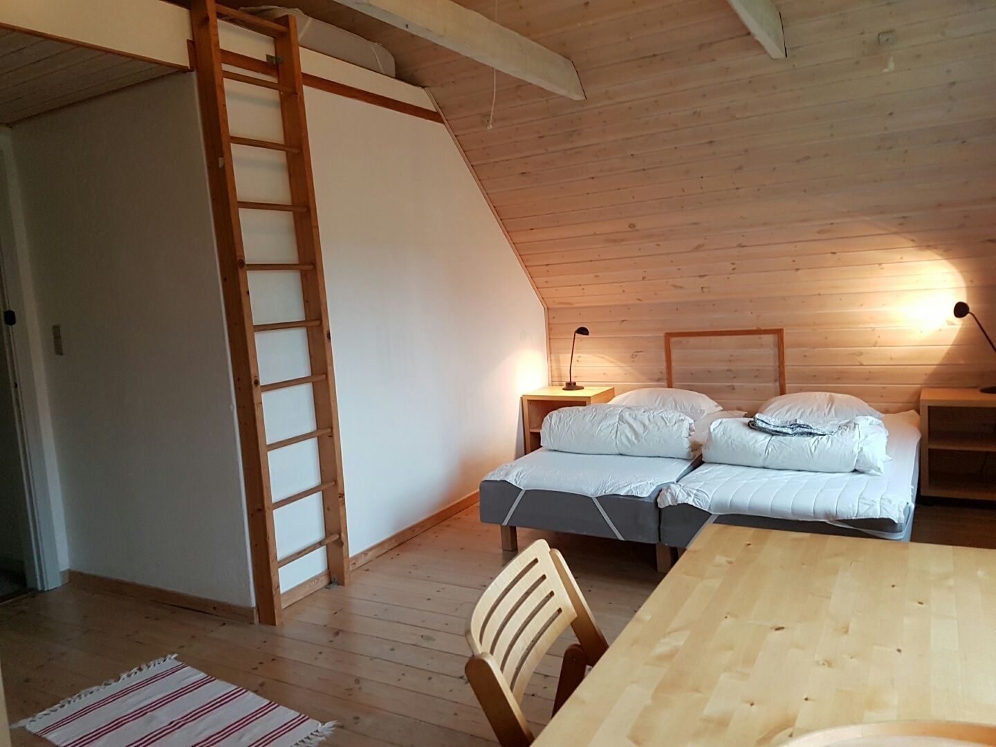 Lejebolig Risskov → 317 ledige boliger på BoligPortal