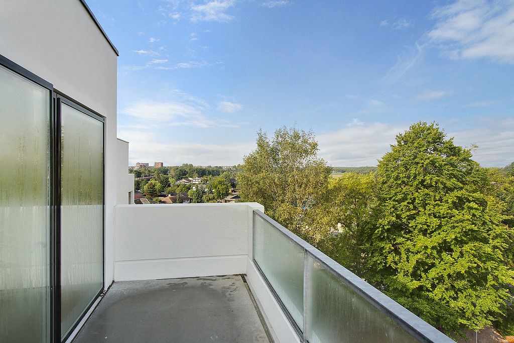 3 værelses lejligheder i København → 670 ledige på BoligPortal