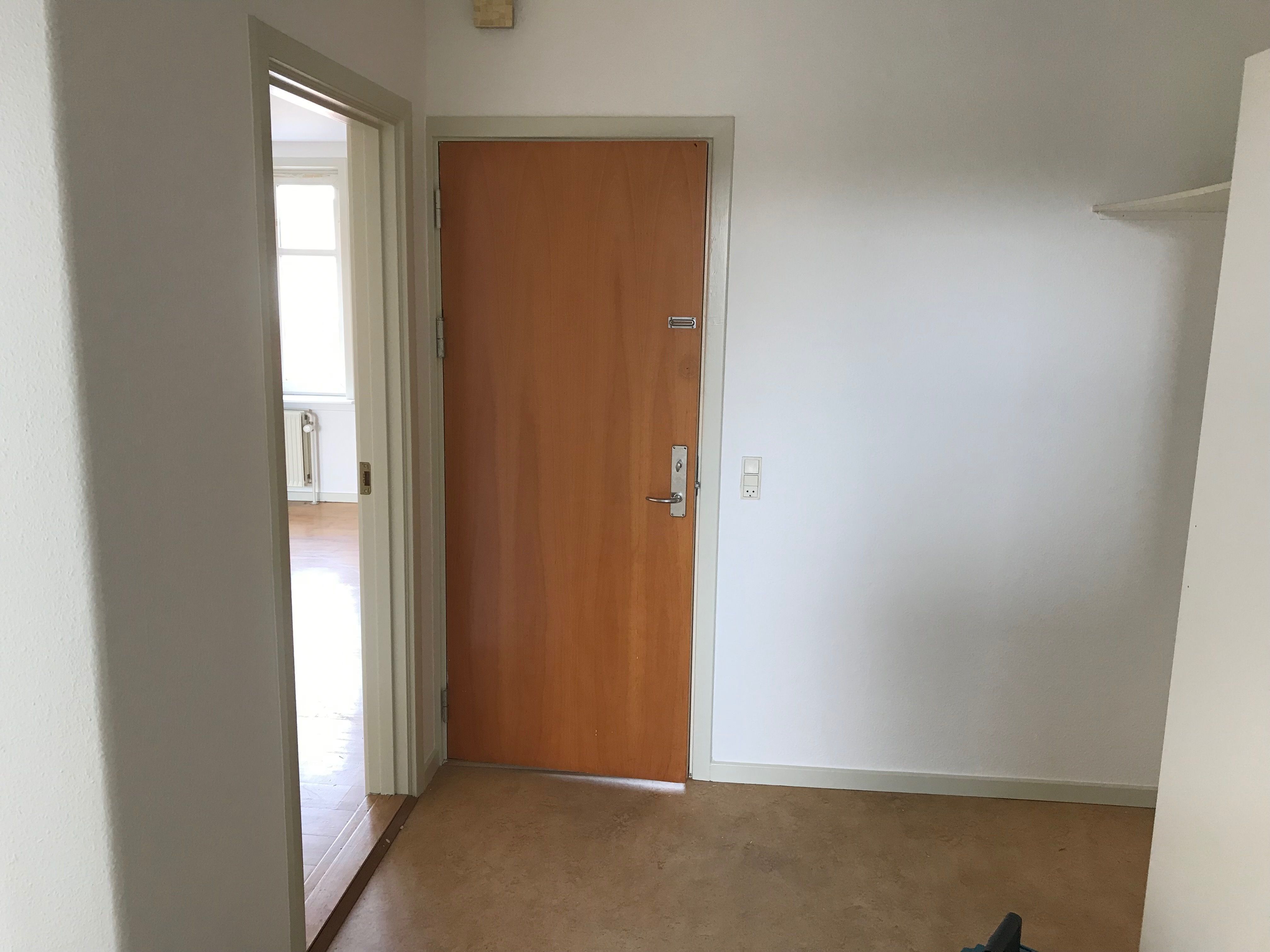 Lejebolig Lunderskov → Se alle boliger på BoligPortal